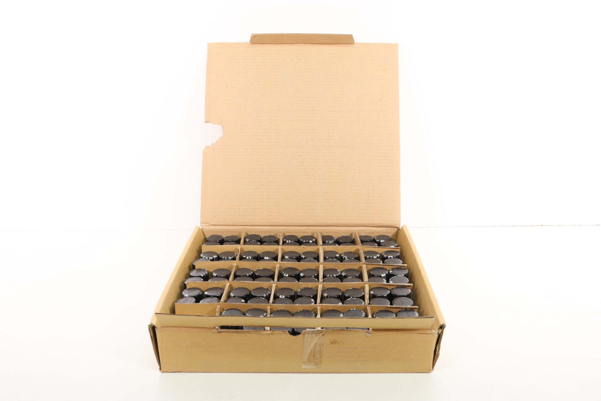 IC Capacitors 15000UF 35V — SpenCertified