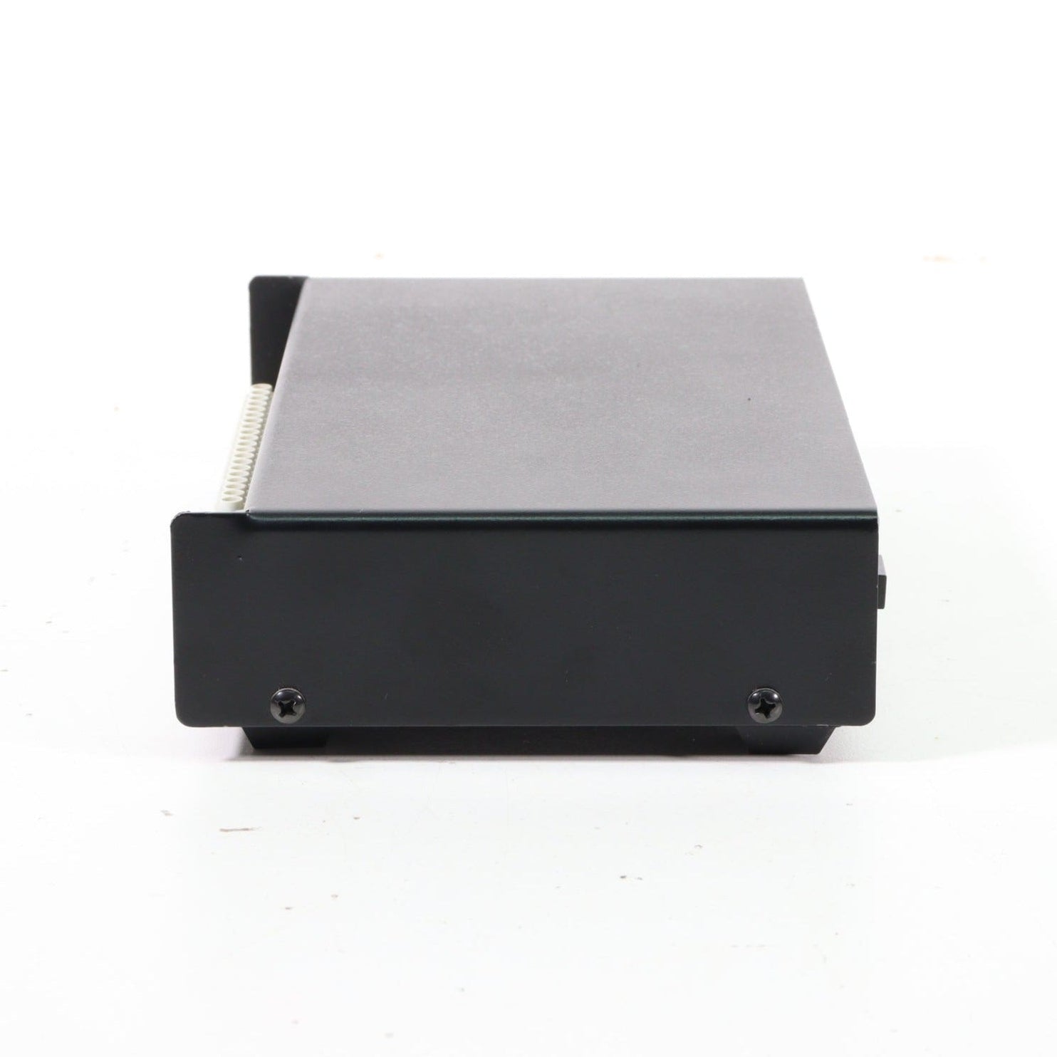 Incus SS-4 Four-Way Speaker Selector — SpenCertified
