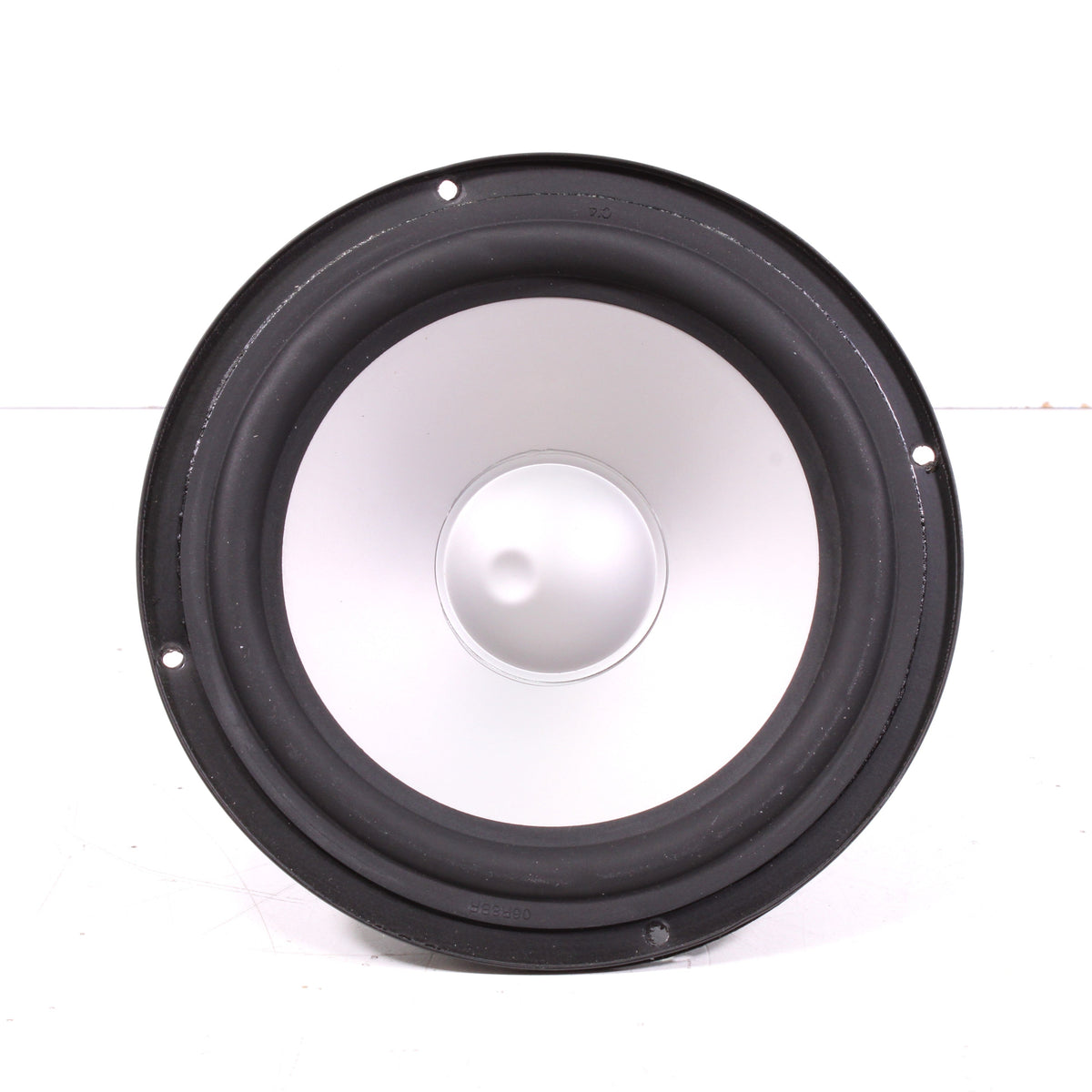 Infinity 16PR85BZQ-HW02-E 6.5" MMD Woofer Driver Replacement Part for ...