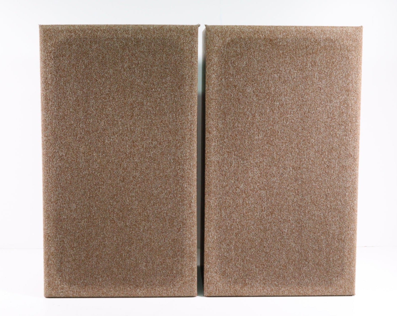 Infinity 5000 Floorstanding Speaker Pair