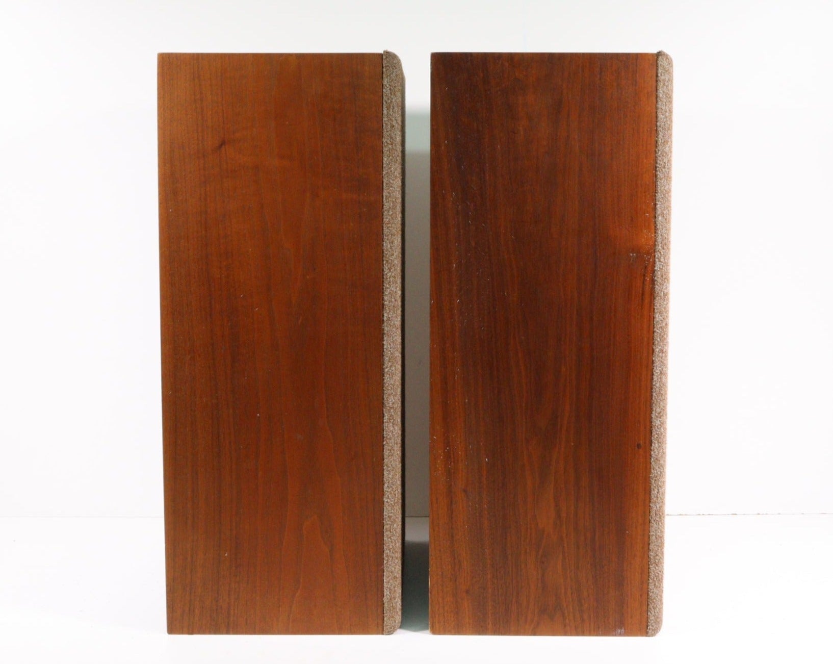 Infinity 5000 Floorstanding Speaker Pair — SpenCertified