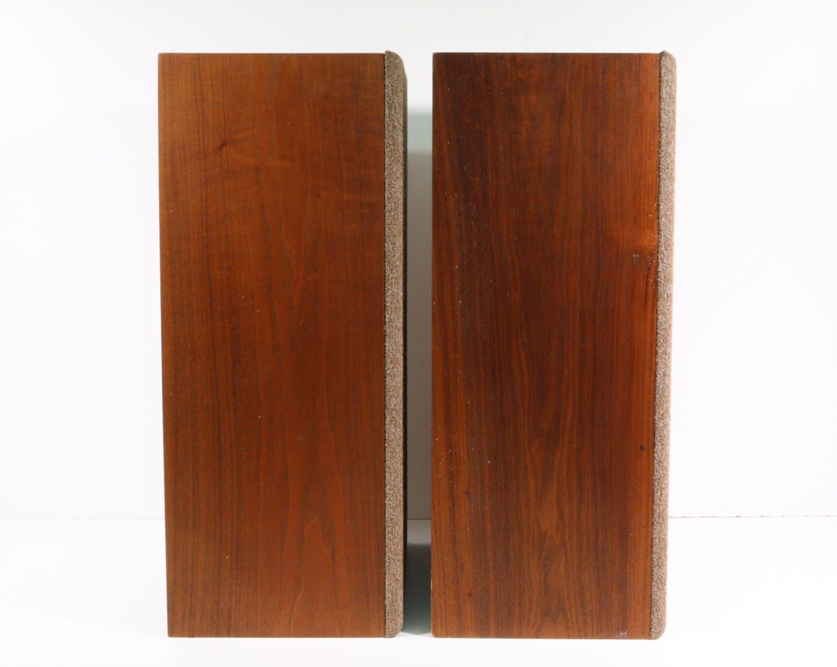 Infinity 5000 Floorstanding Speaker Pair