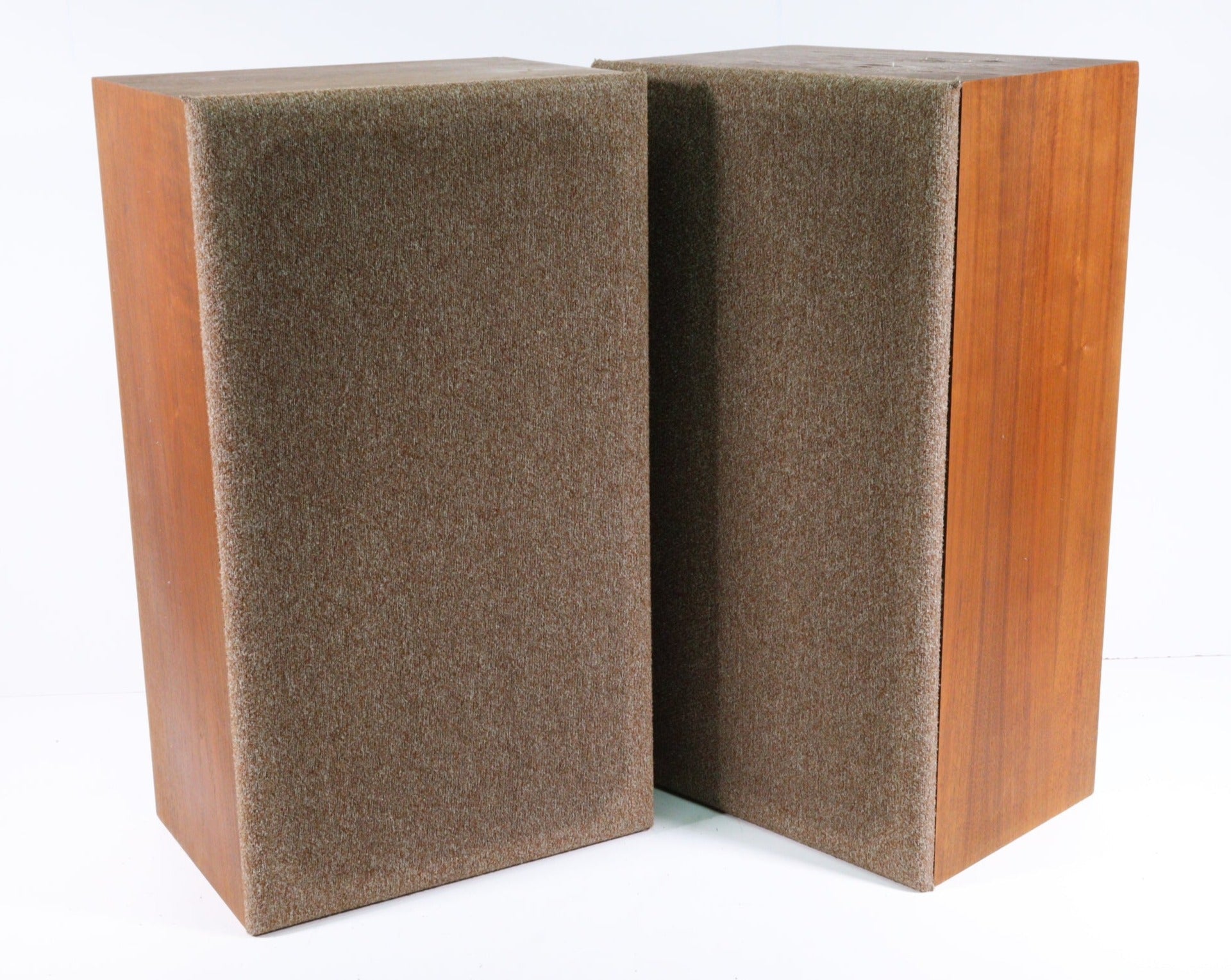 Infinity 5000 Floorstanding Speaker Pair