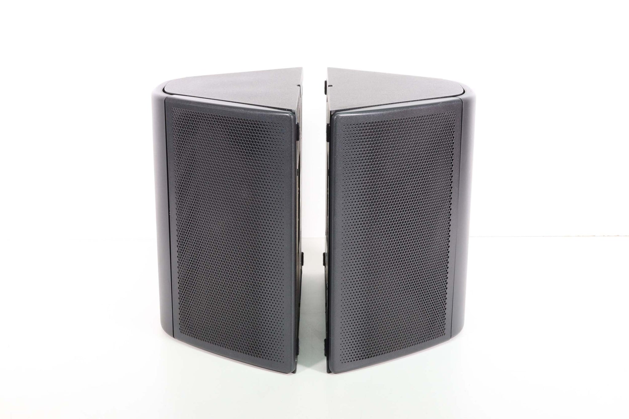 Infinity BETA ES50 2 Way Bookshelf Speakers Pair
