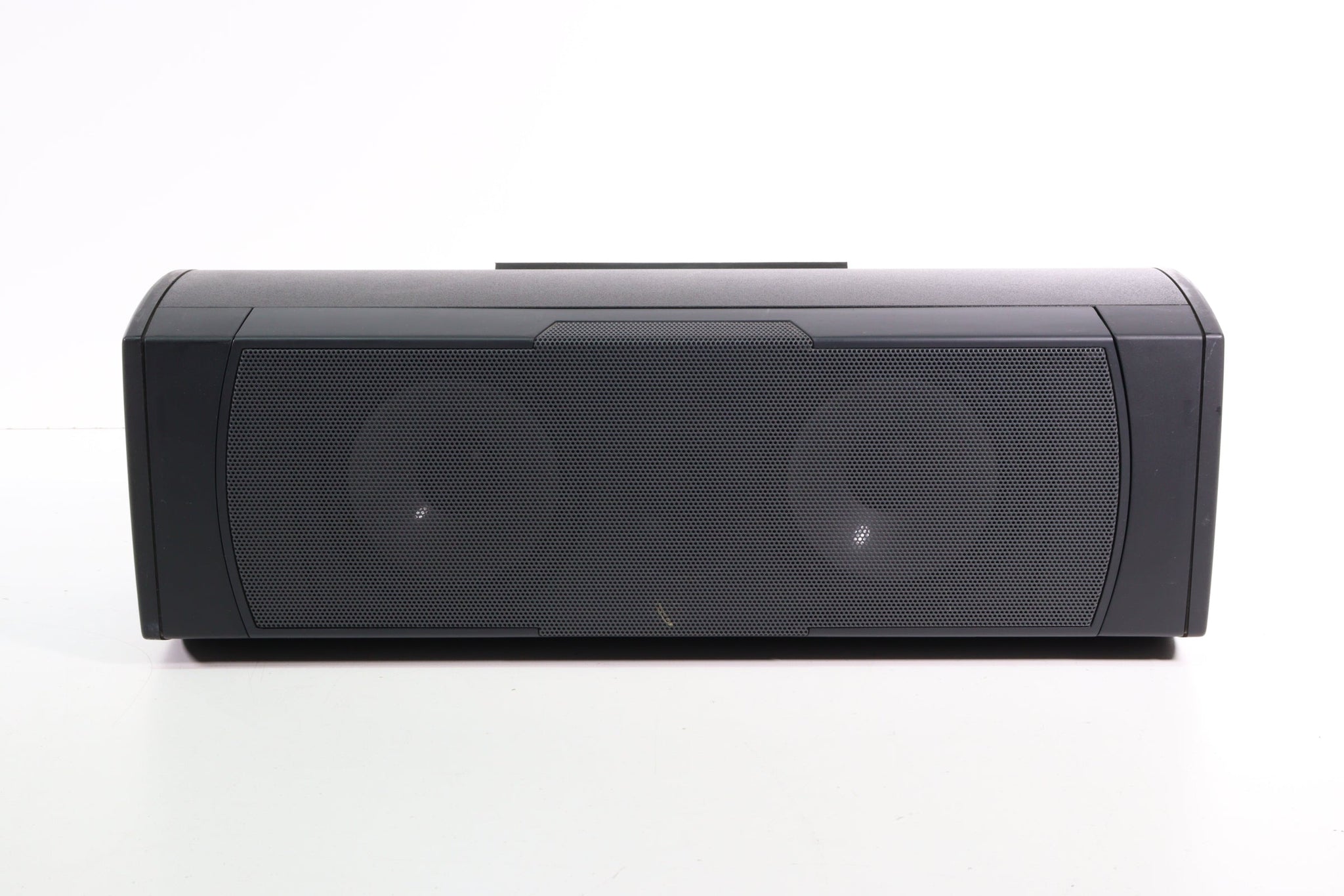 Infinity CC-3 Type 332142 8 Ohm Center Channel Speaker