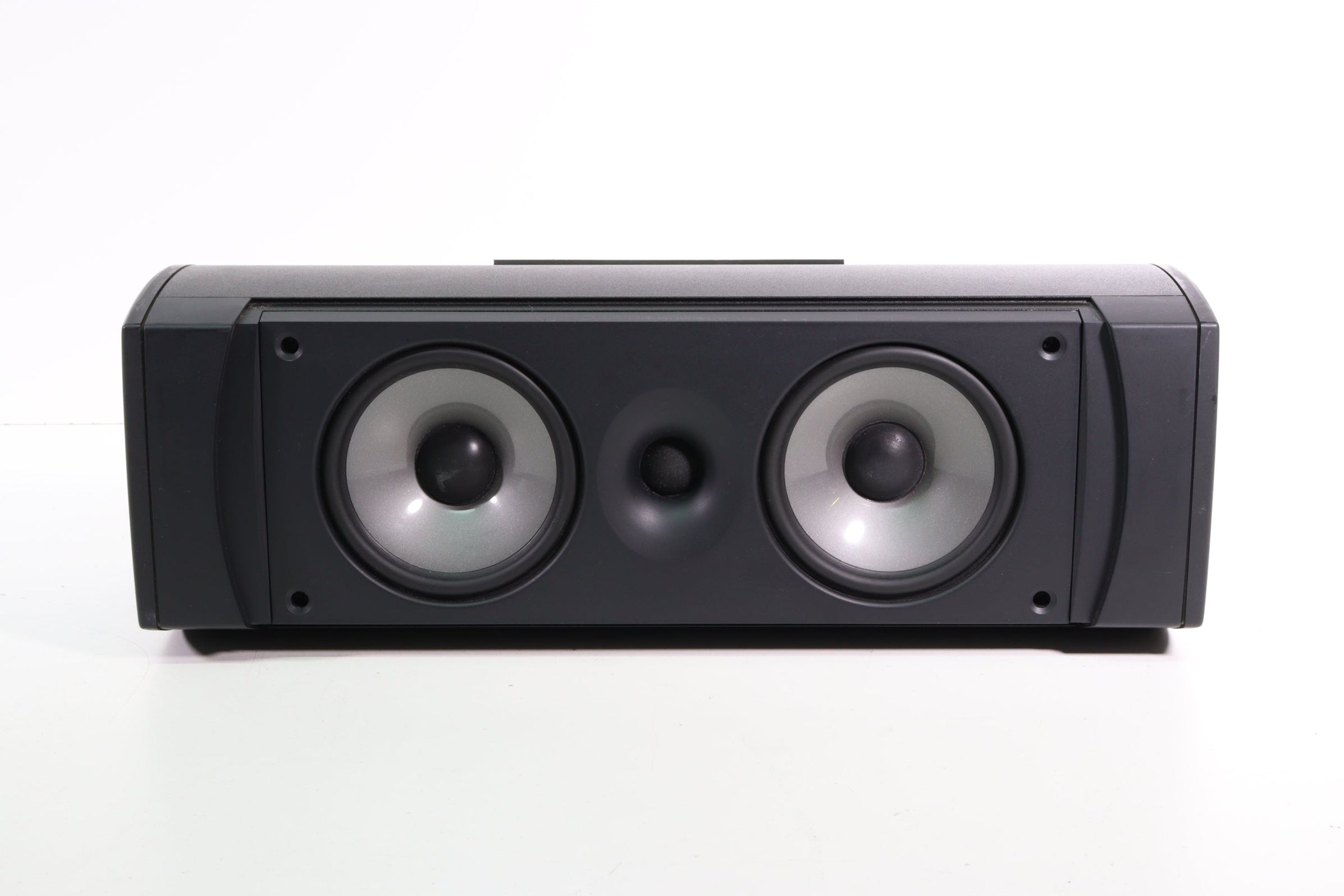 Infinity CC-3 Type 332142 8 Ohm Center Channel Speaker — SpenCertified