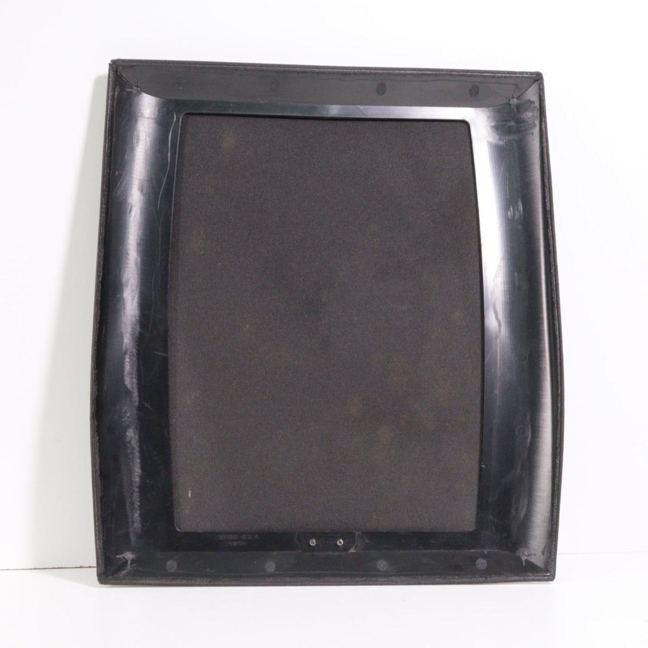Infinity PS-12 Powered Subwoofer (COVER MISSING PEGS) — SpenCertified