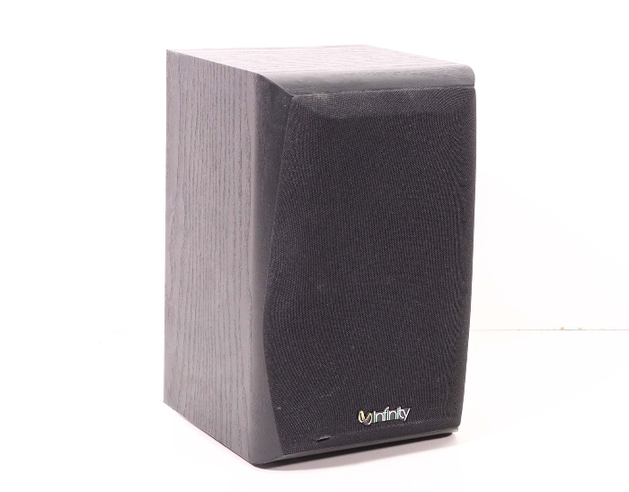 Infinity Primus HCS SAT Speaker
