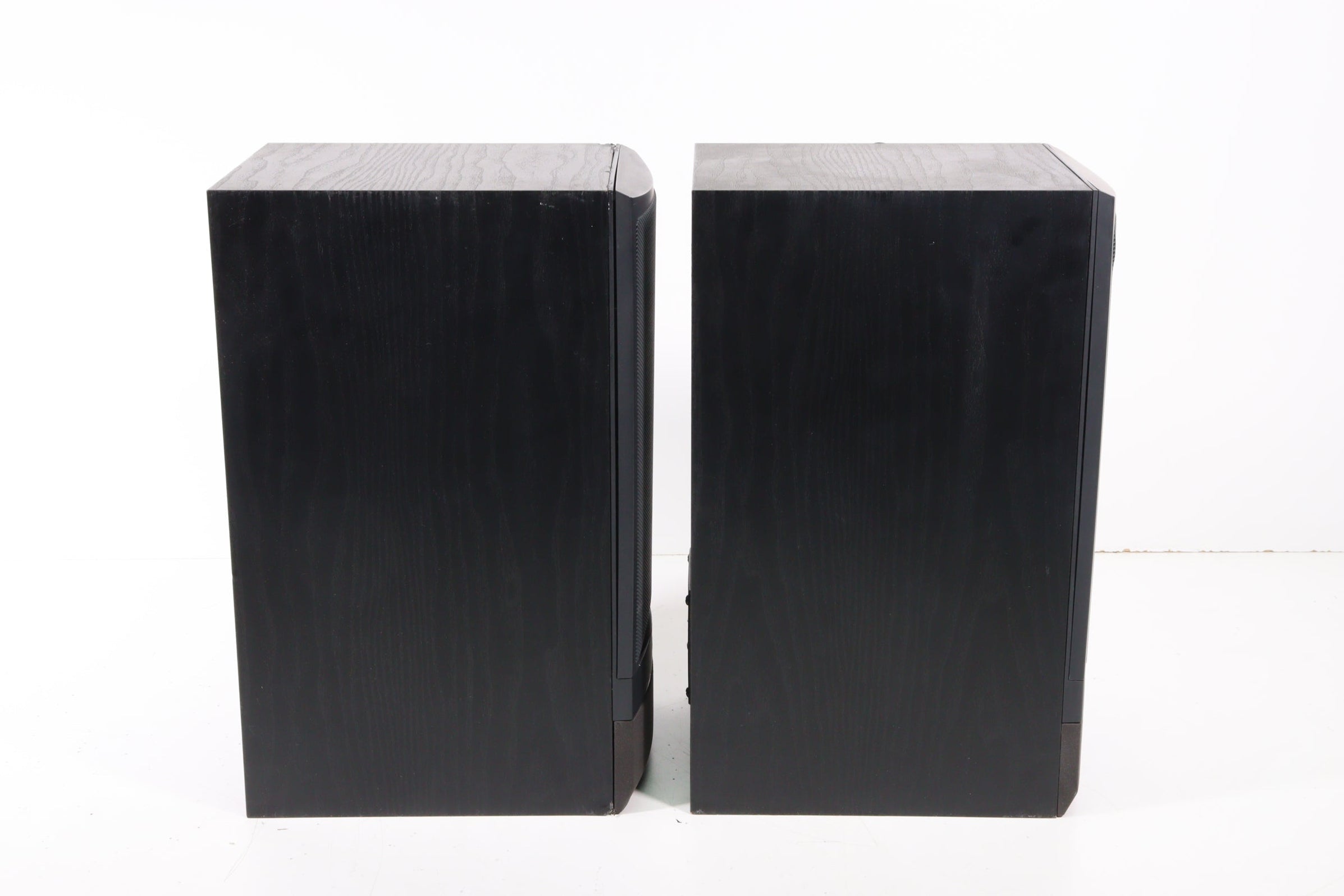 Infinity Reference 2000.3 Bookshelf Speaker Pair — SpenCertified