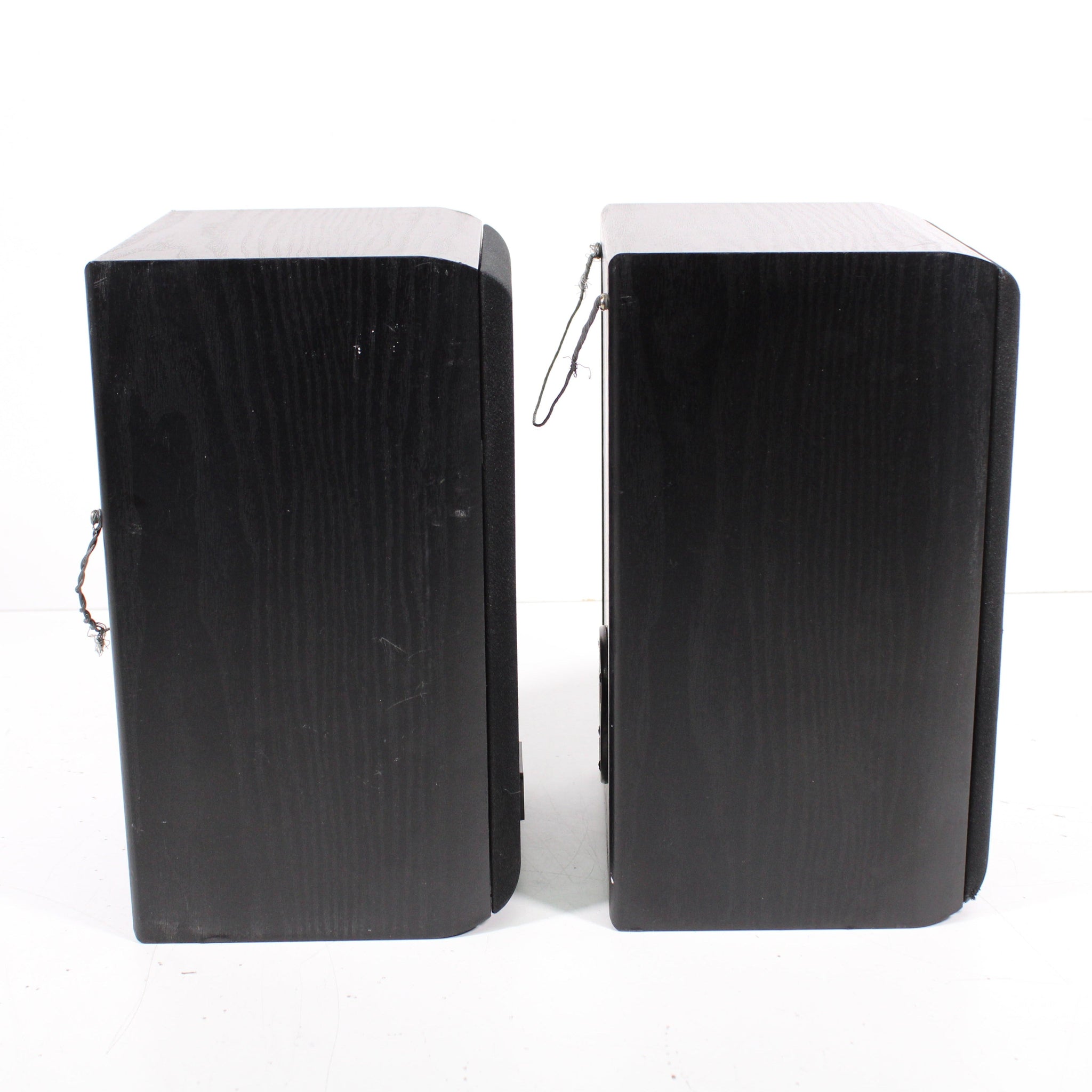 Infinity Sterling Series SS 2001 Bookshelf Speaker Pair