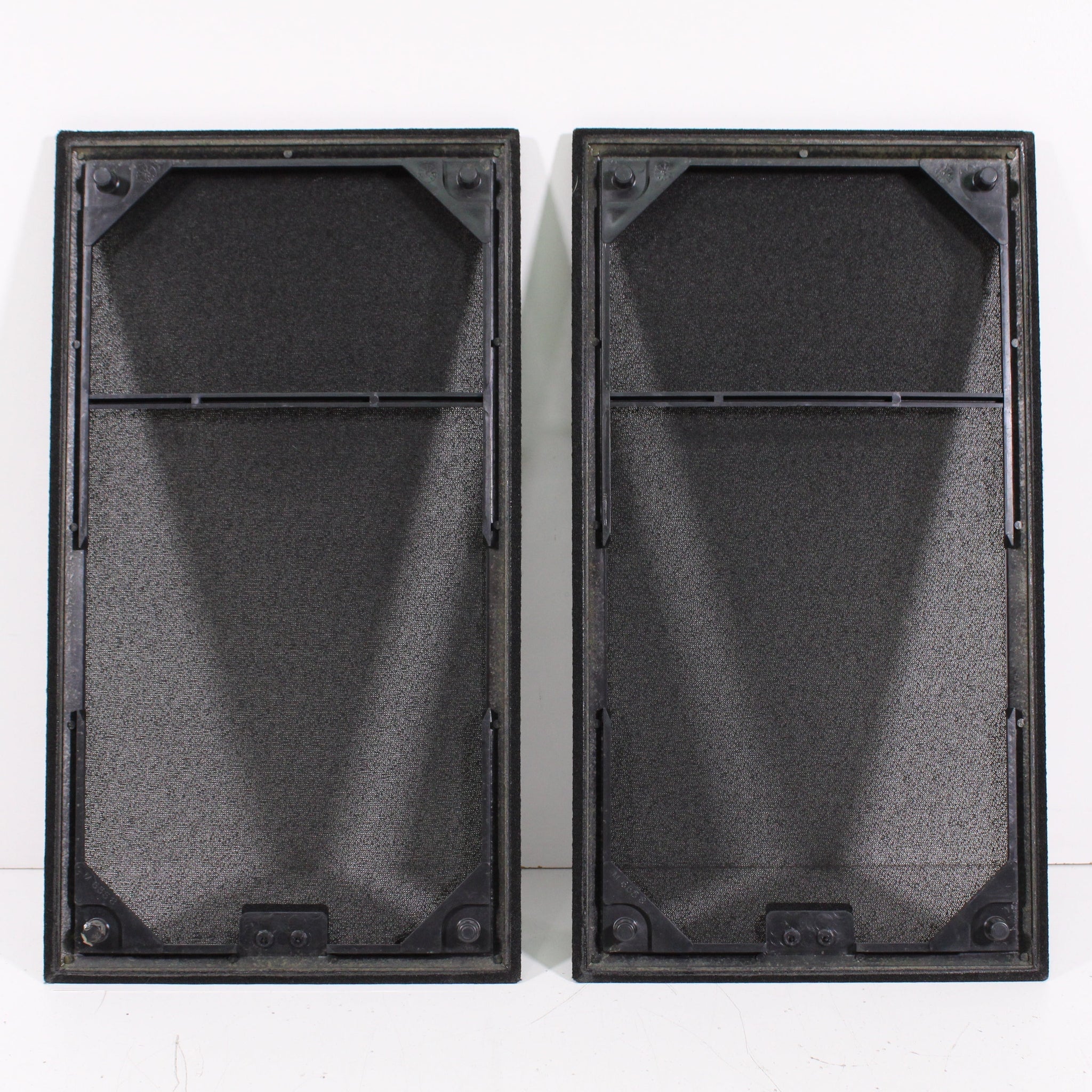 Speaker Replacement Parts — SpenCertified