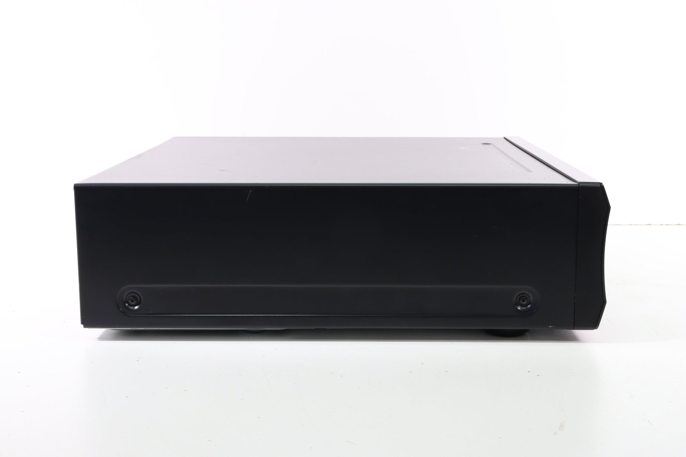 Integra DPC-7.5 6-Disc DVD CD Changer with Progressive Scan — SpenCertified