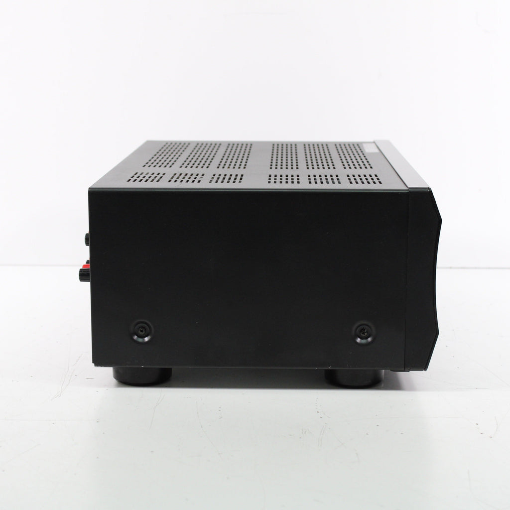 Integra DTR-20.4 Audio Video Receiver with HDMI (NO REMOTE)