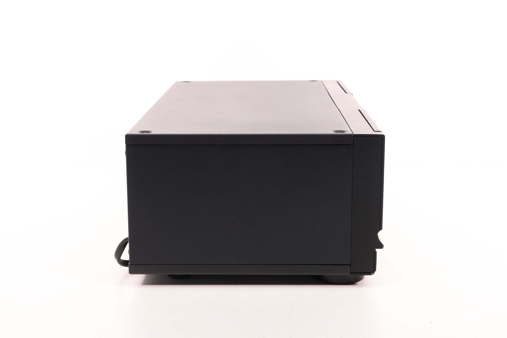 Ion Tape 2 PC Dual Deck Cassette Player USB Conversion System