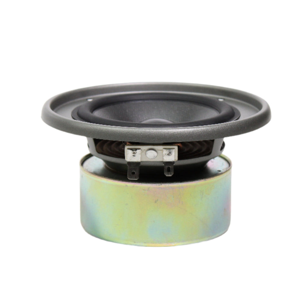 JBL 10NR80BAK-FW04 4″ Woofer Speaker Replacement Part for JBL ES10 and