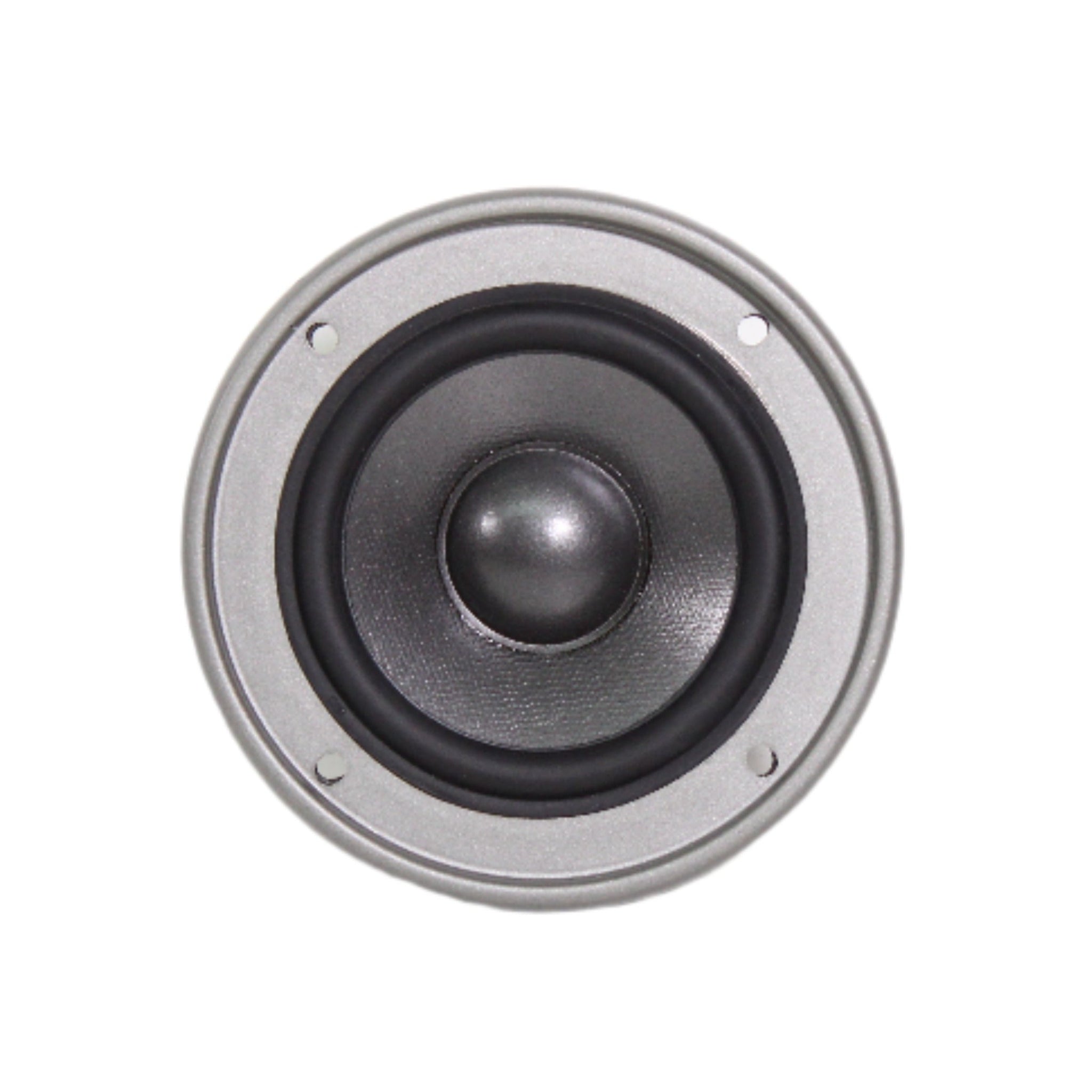 JBL 10NR80BAK-FW04 4″ Woofer Speaker Replacement Part for JBL ES10 and