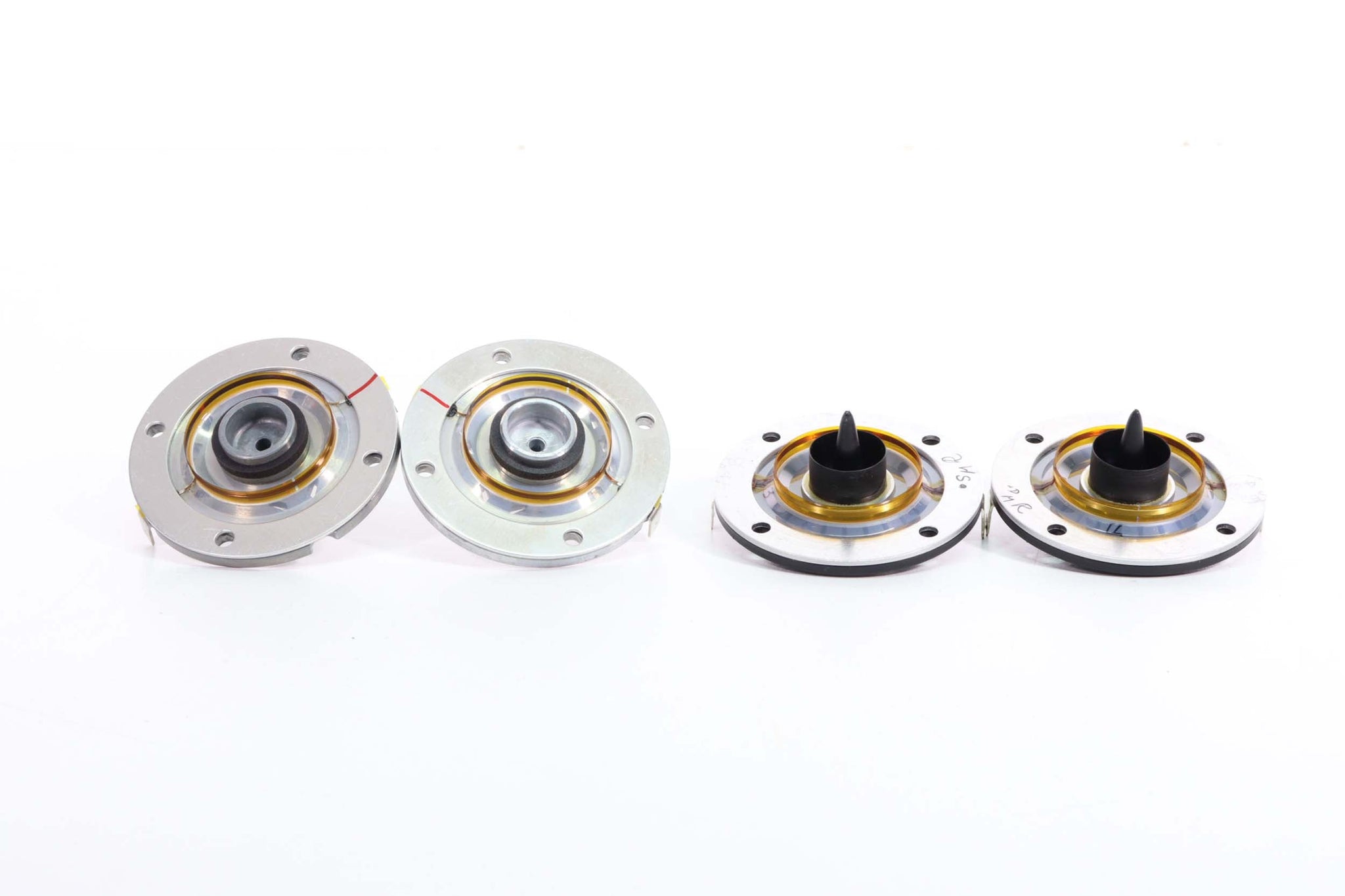 JBL 2407H Genuine Transducer Compression Driver 38mm