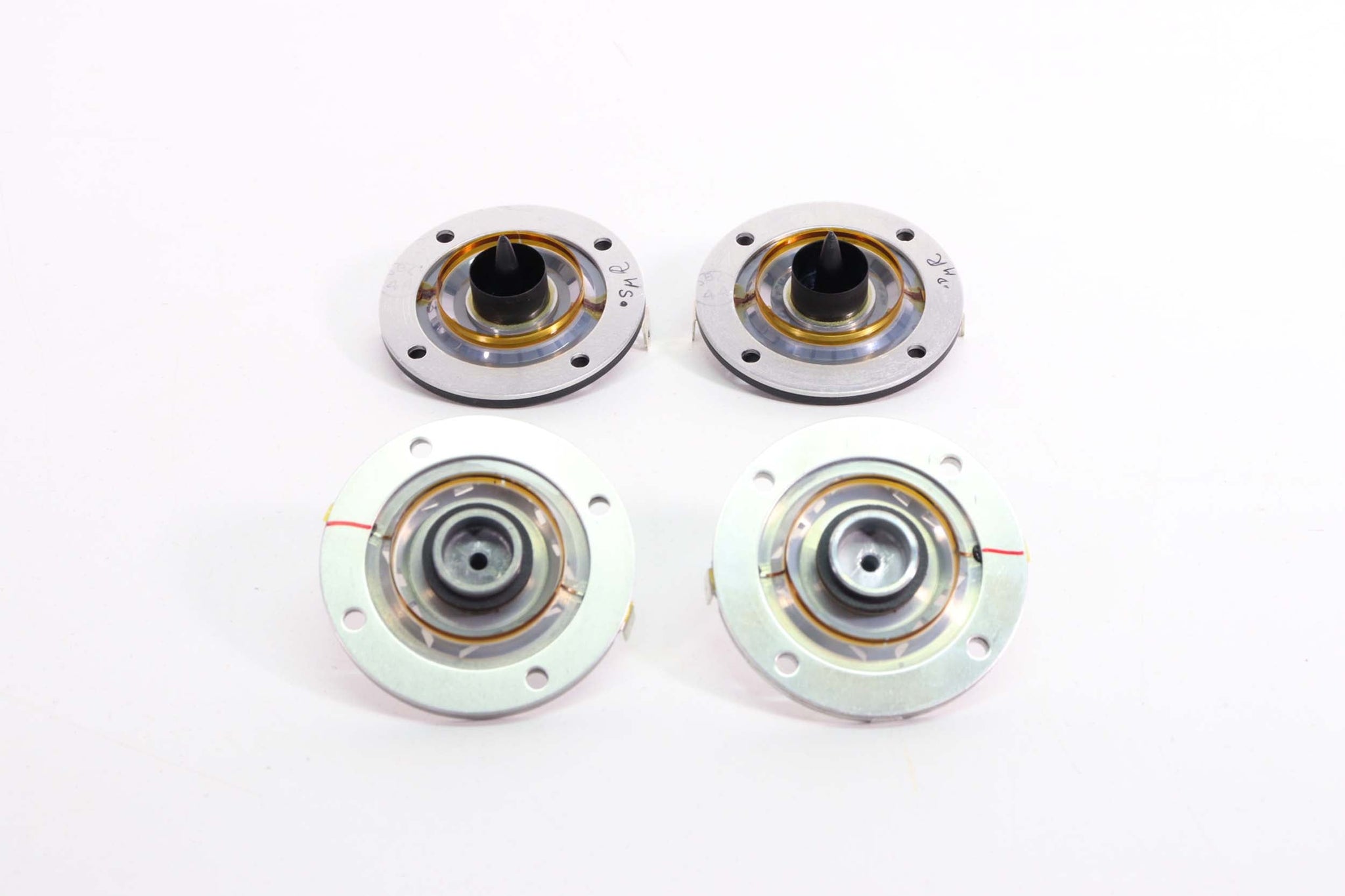 JBL 2407H Genuine Transducer Compression Driver 38mm