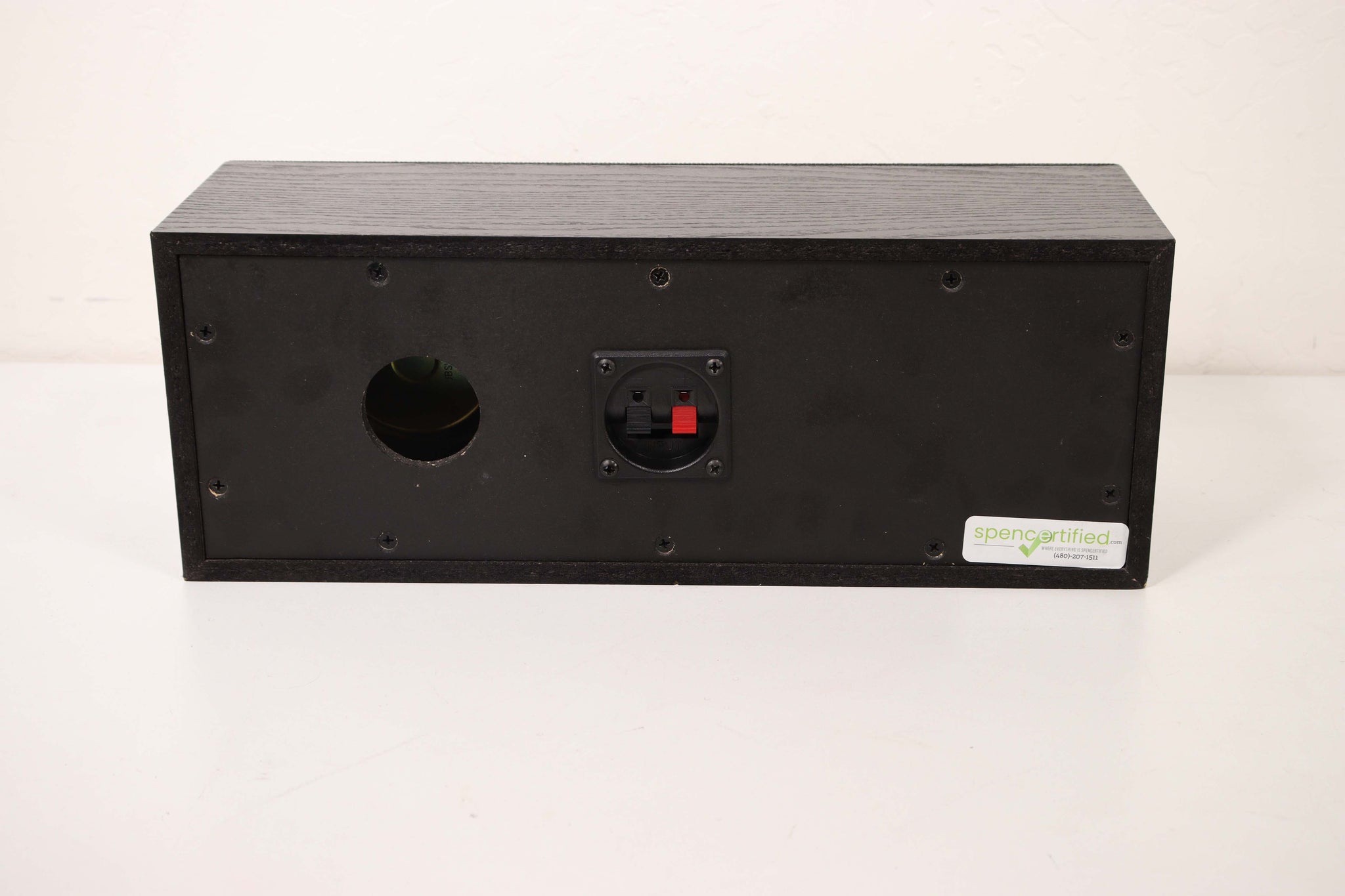 JBL Center Channel Speaker