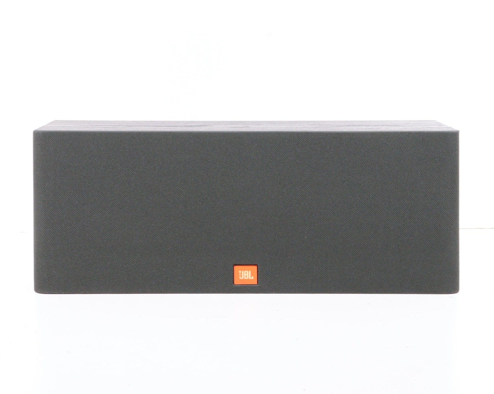 JBL Flix1 Center Channel Speaker — SpenCertified