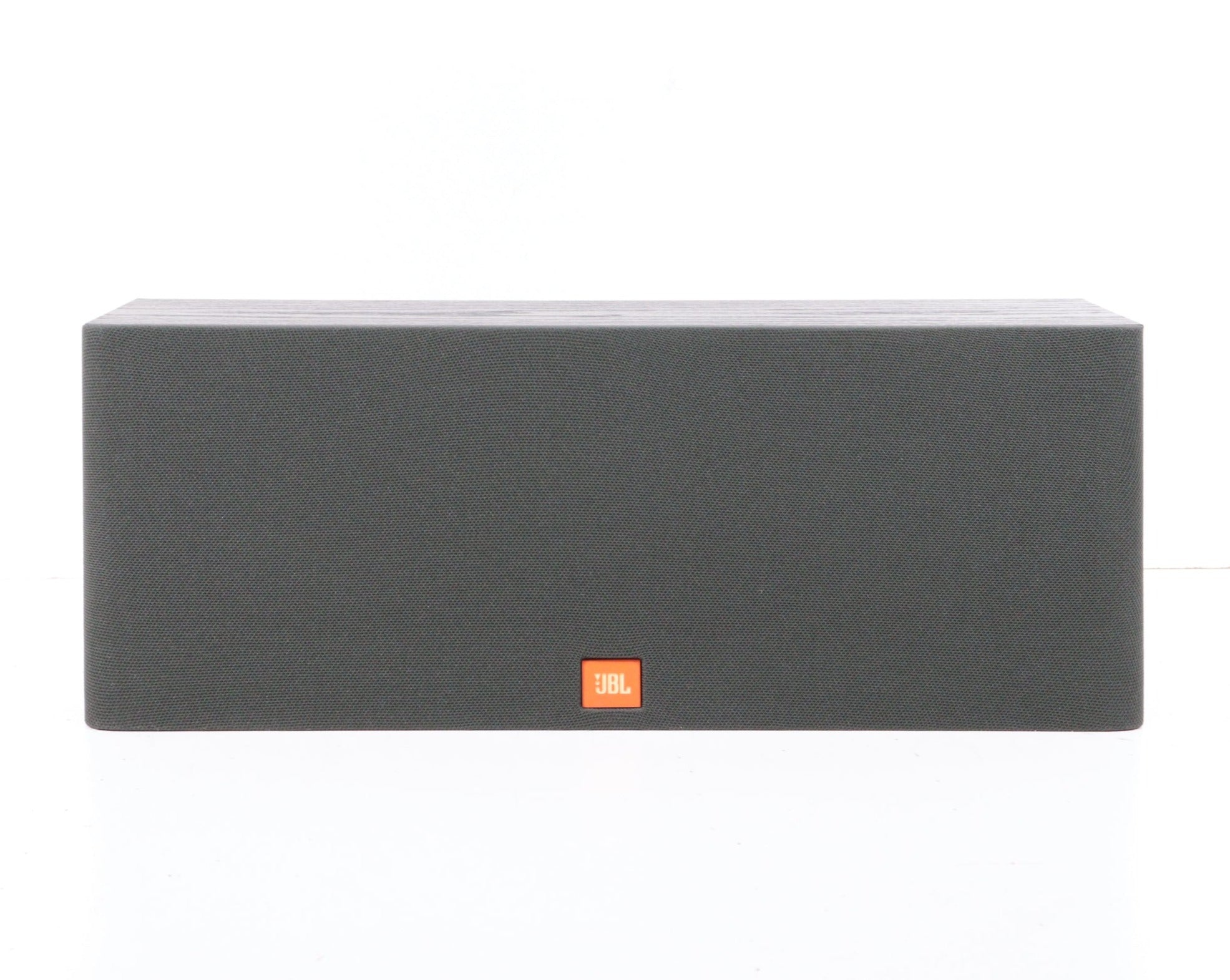 JBL Flix1 Center Channel Speaker
