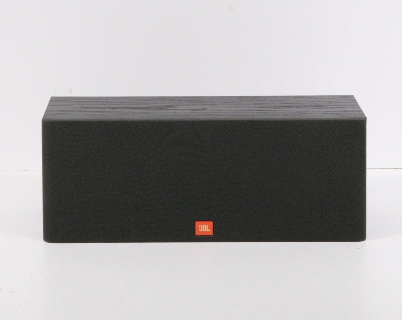 JBL Flix1 Center Channel Speaker — SpenCertified