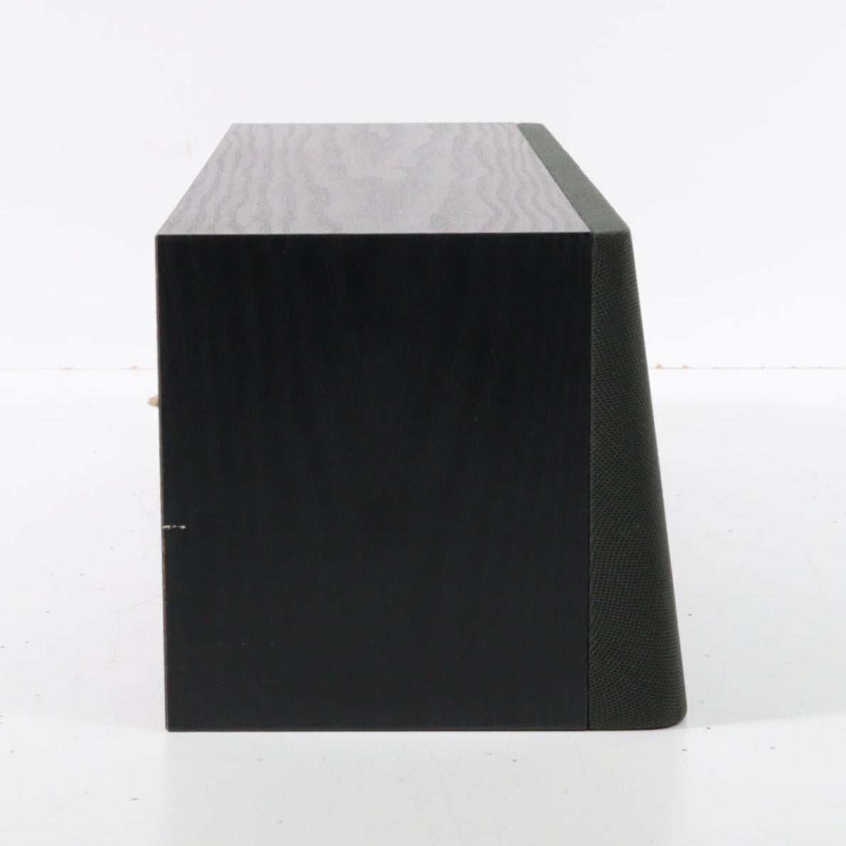 JBL Flix1 Center Channel Speaker — SpenCertified