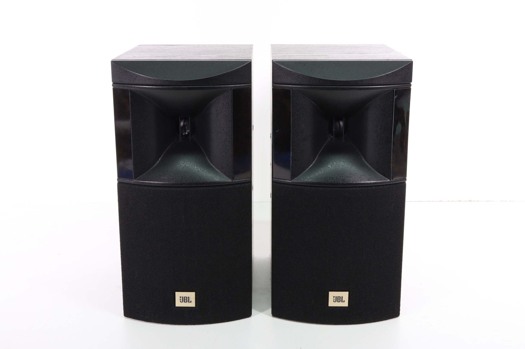 JBL Full Surround Speaker Set (HT4H/HT4V/HT5)