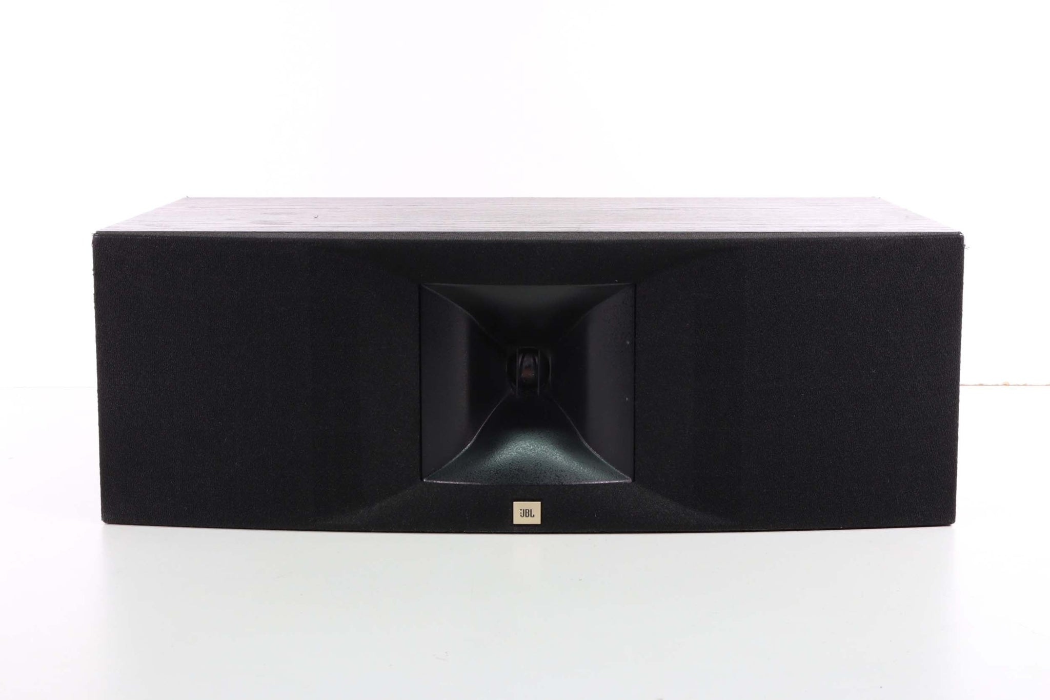 JBL Full Surround Speaker Set (HT4H/HT4V/HT5)