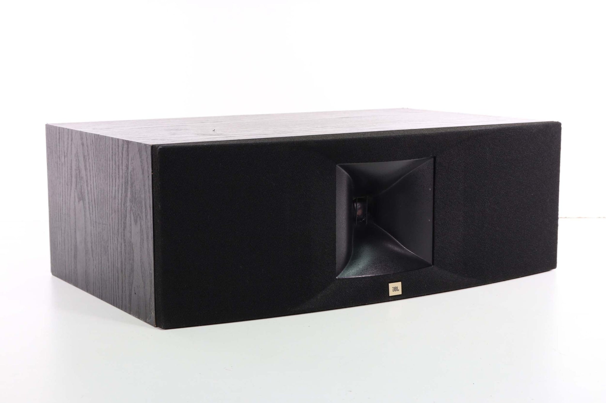 JBL Full Surround Speaker Set (HT4H/HT4V/HT5)