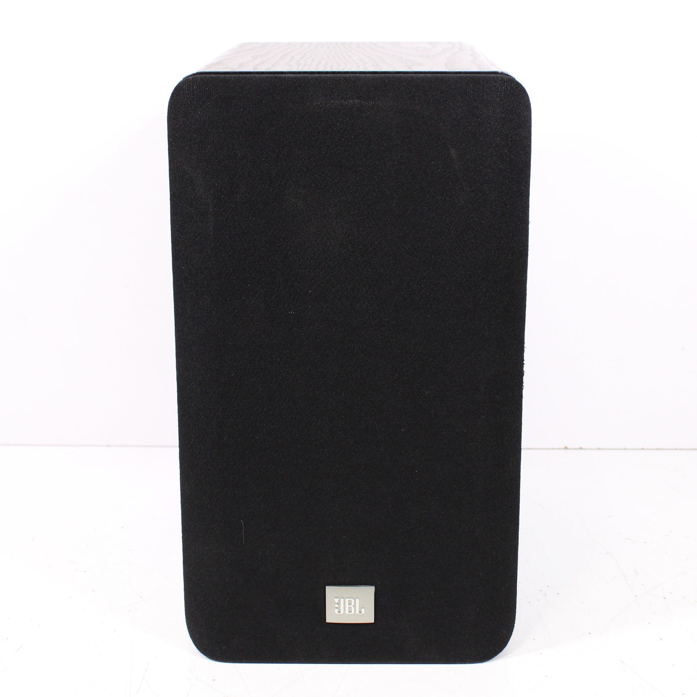 JBL L830 L Series 3-Way Bookshelf Single Speaker (Speaker or Parts ...
