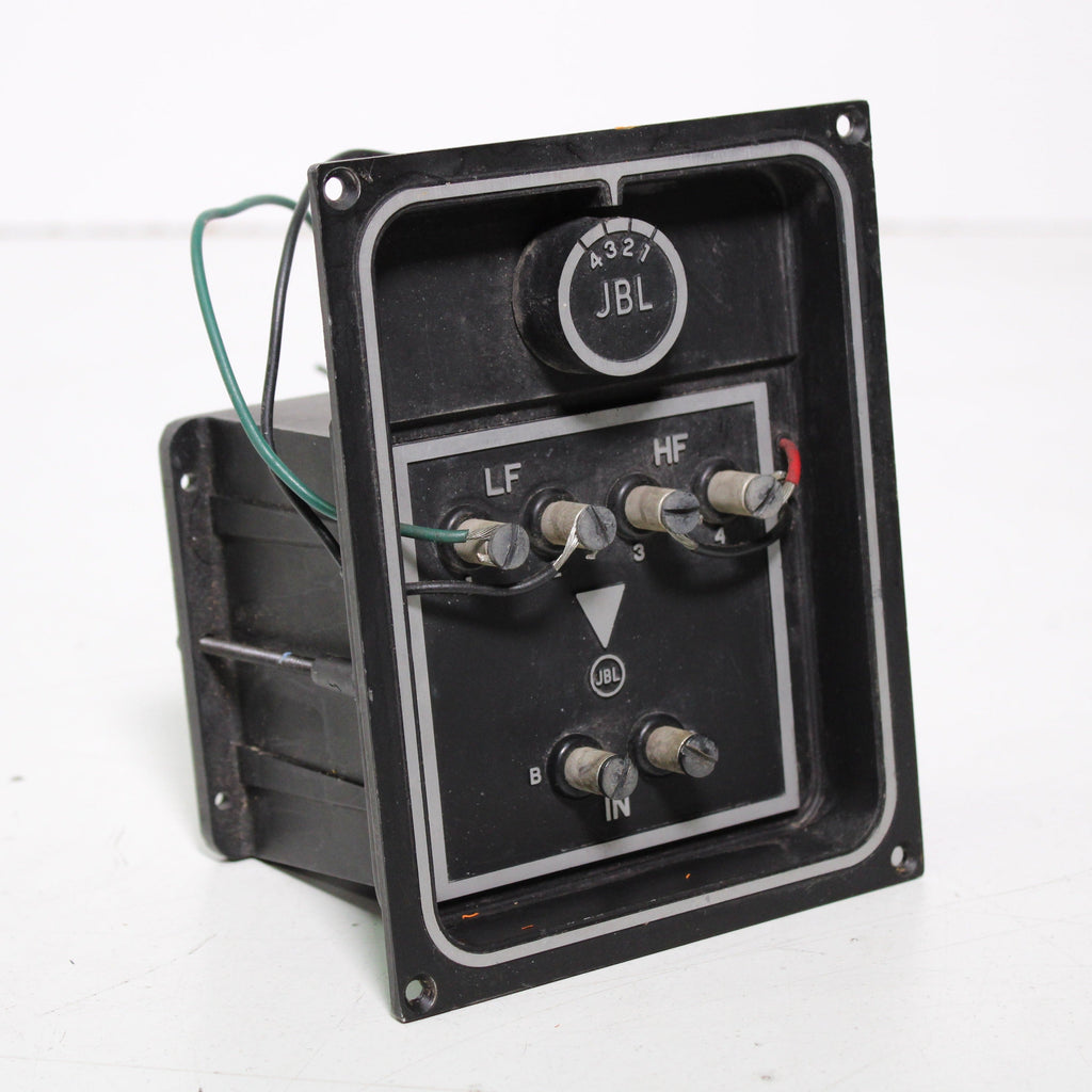 JBL LX3 Crossovers Replacement Part for JBL LX-3 Speakers