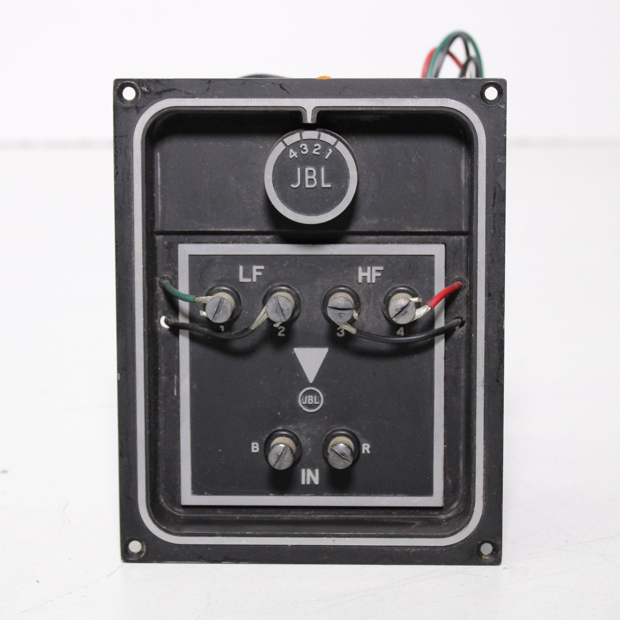 JBL LX3 Crossovers Replacement Part for JBL LX-3 Speakers