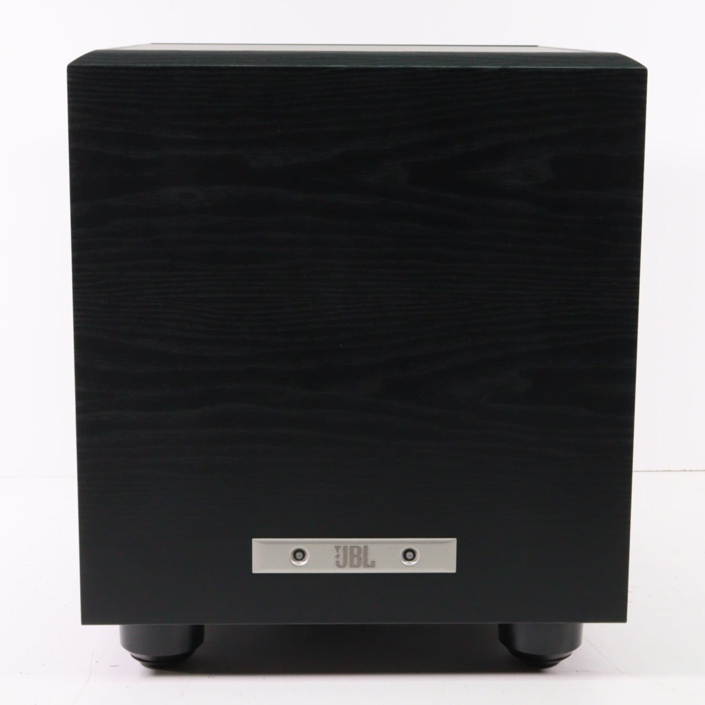 JBL PB-12 PowerBass Powered Subwoofer