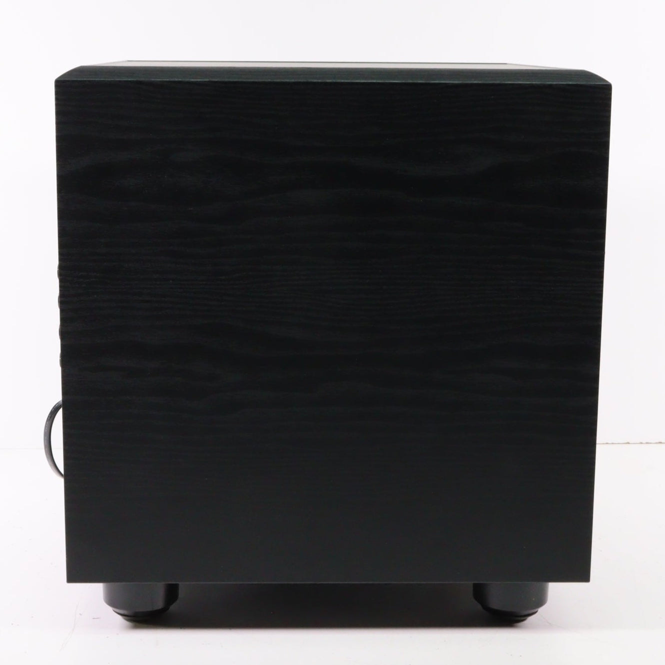 JBL PB-12 PowerBass Powered Subwoofer — SpenCertified