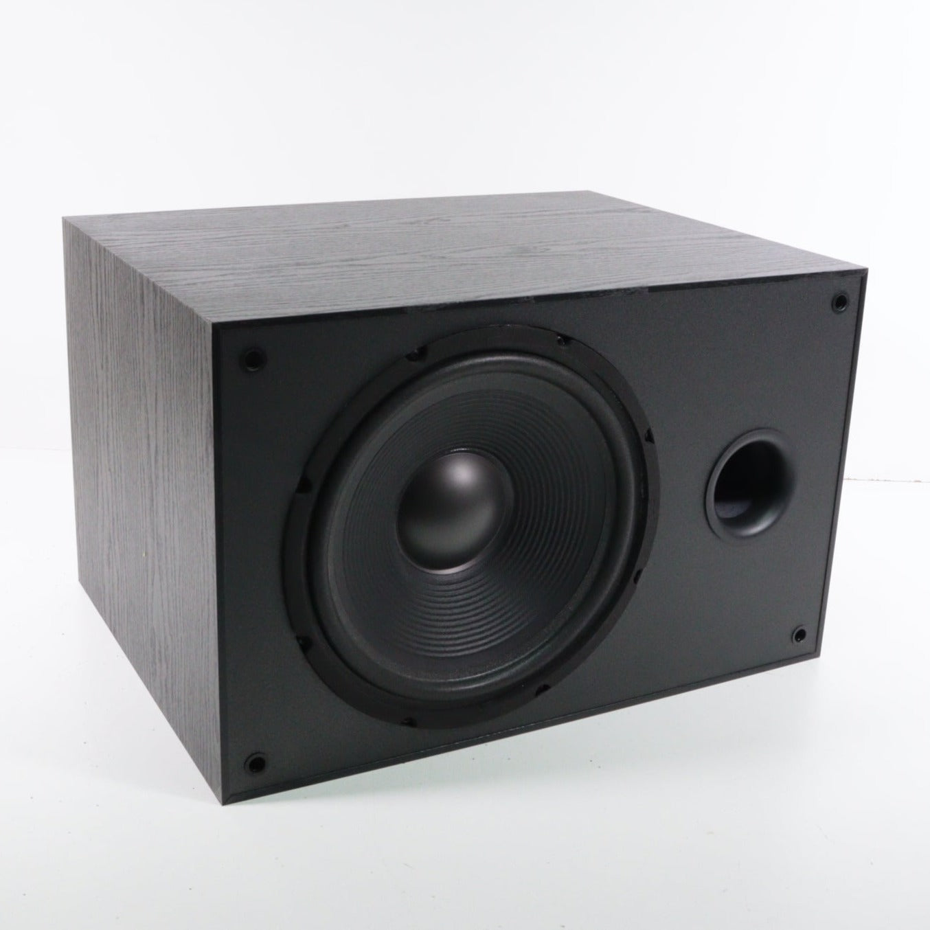 JBL PSW-1200 12" Powered Subwoofer