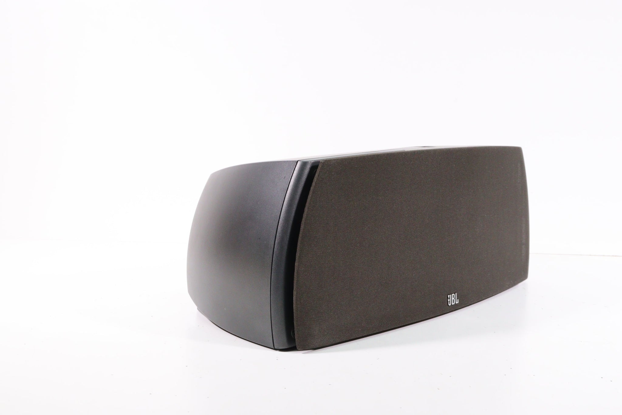 JBL S-Center Studio Series 3-Way Center Channel Speaker