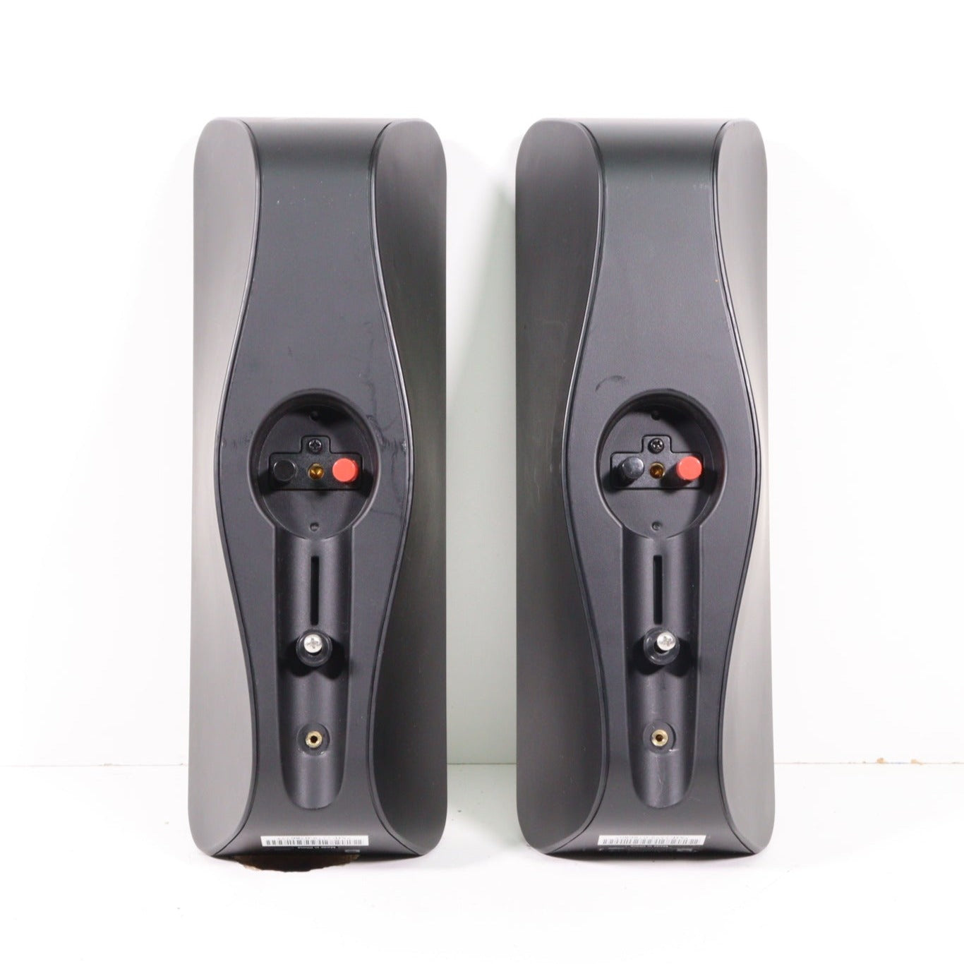 JBL SCS500SAT Surround Sound Speaker Pair