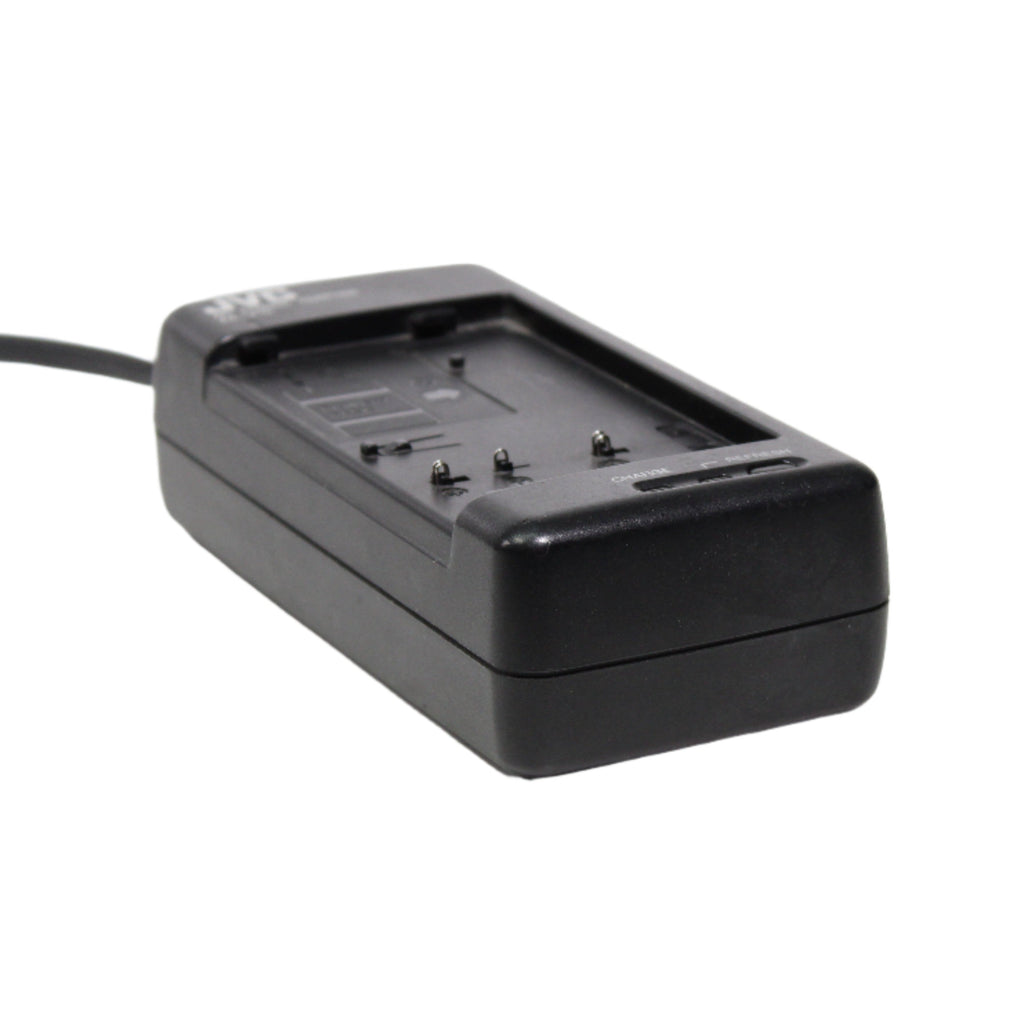 JVC AA-V15 Camcorder AC Battery Charger Adapter