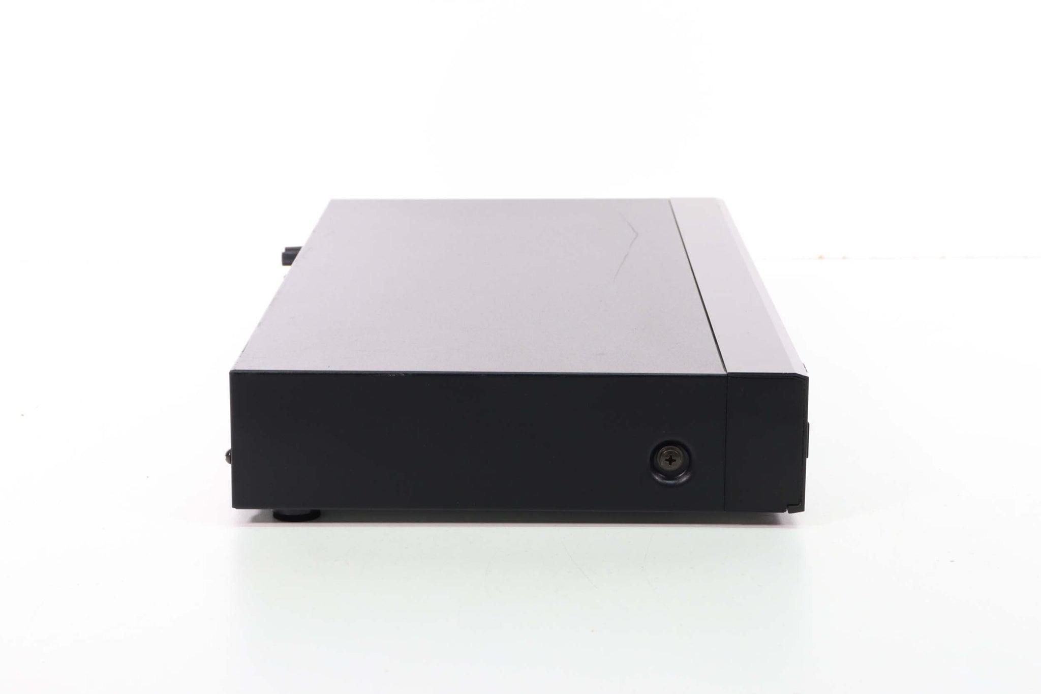 JVC FX-97 Quartz Lock FM AM Computer Controlled Tuner