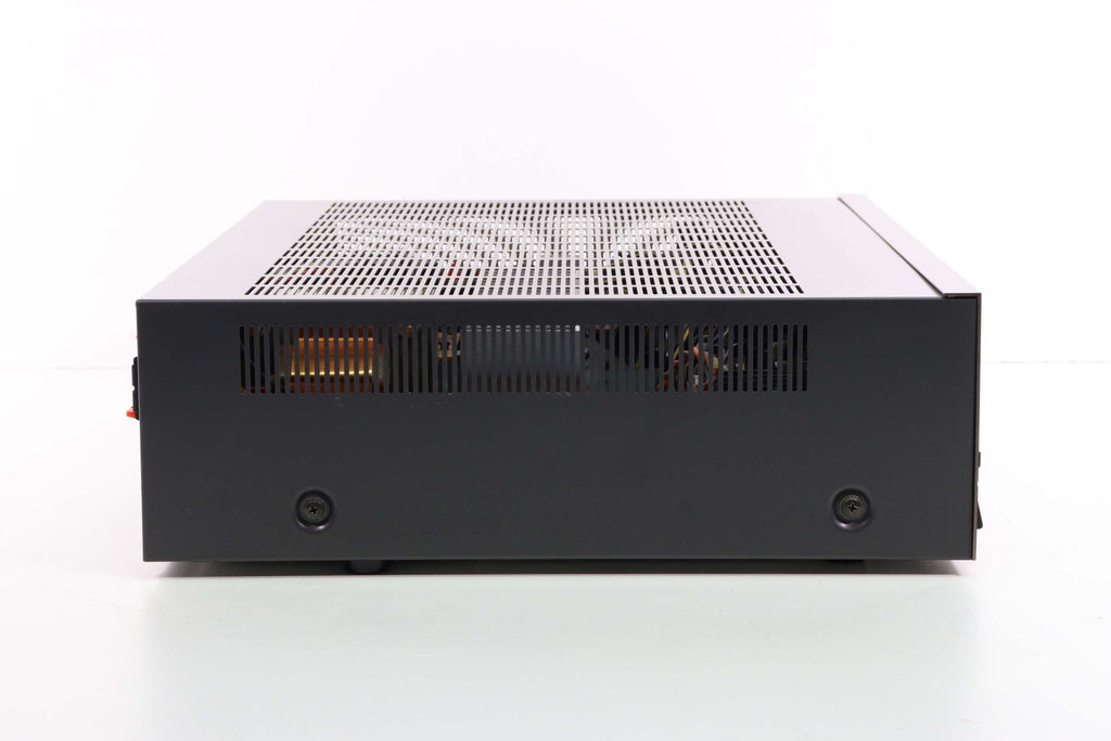 JVC R-X500 Computer Controlled Stereo Receiver