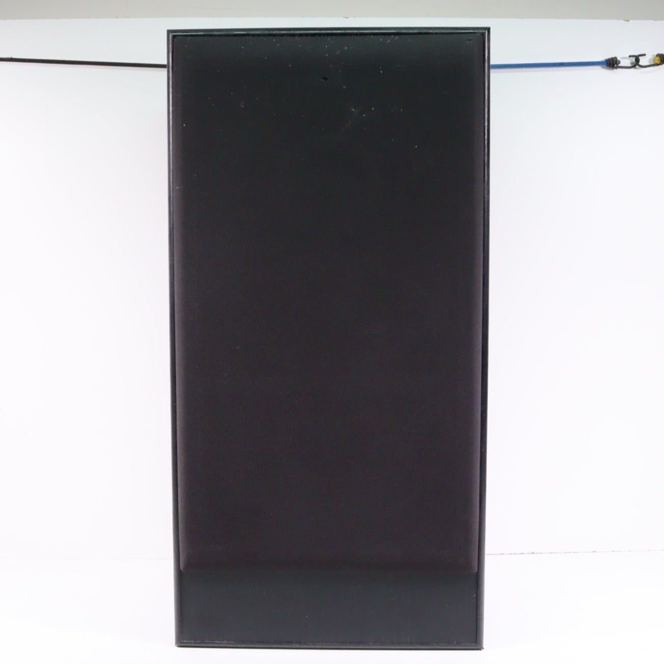 JVC SP-7900BK 3-Way Floorstanding Speaker Pair