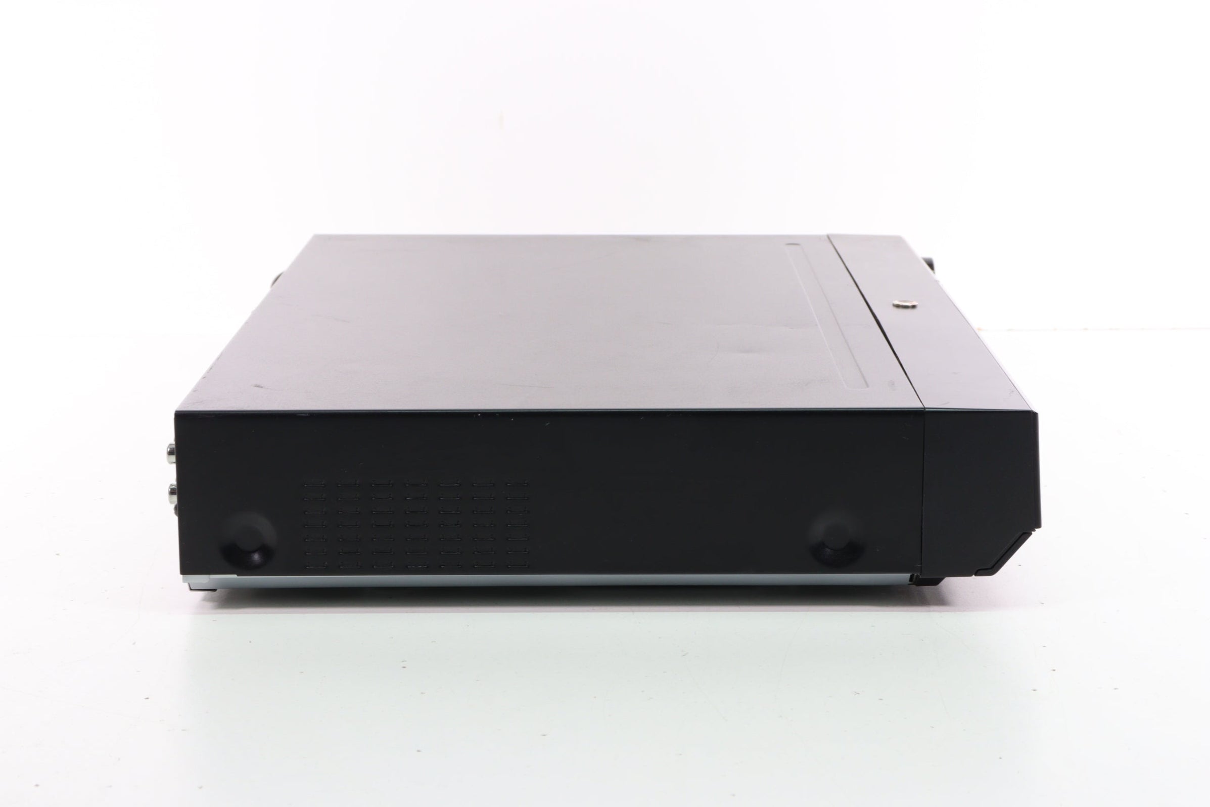 JVC TH-G51 DVD Receiver DVD Digital Theater System (NO REMOTE ...