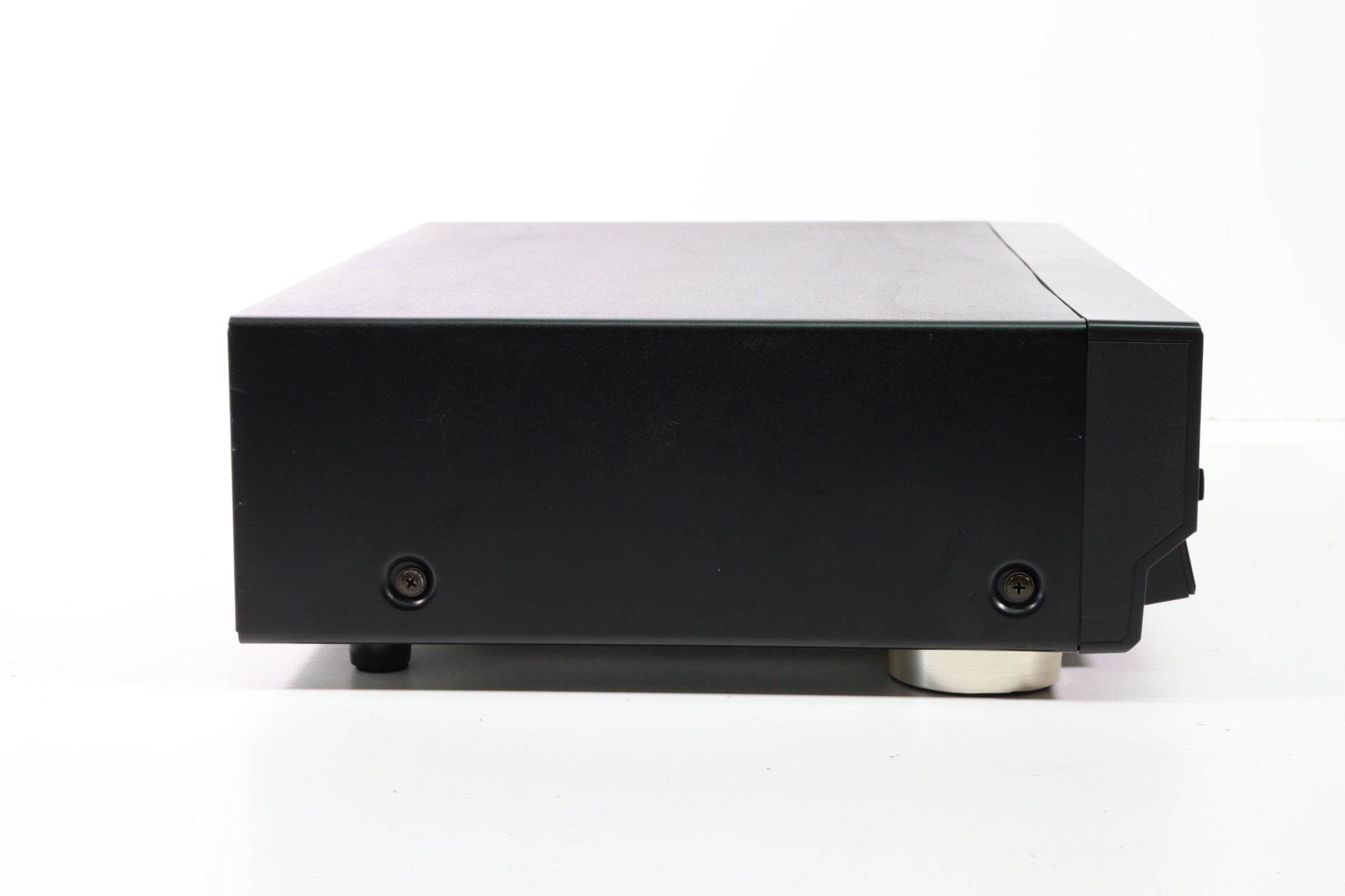 JVC XL-R5010 3 Disc CDR Multiple Compact Disc Recorder Made in Japan