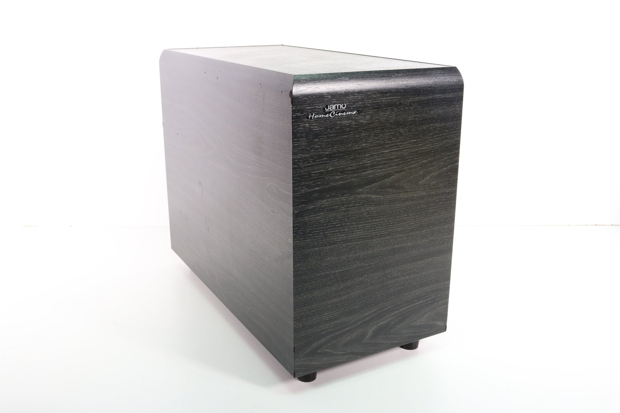 Jamo SW 400E Subwoofer Home Cinema System