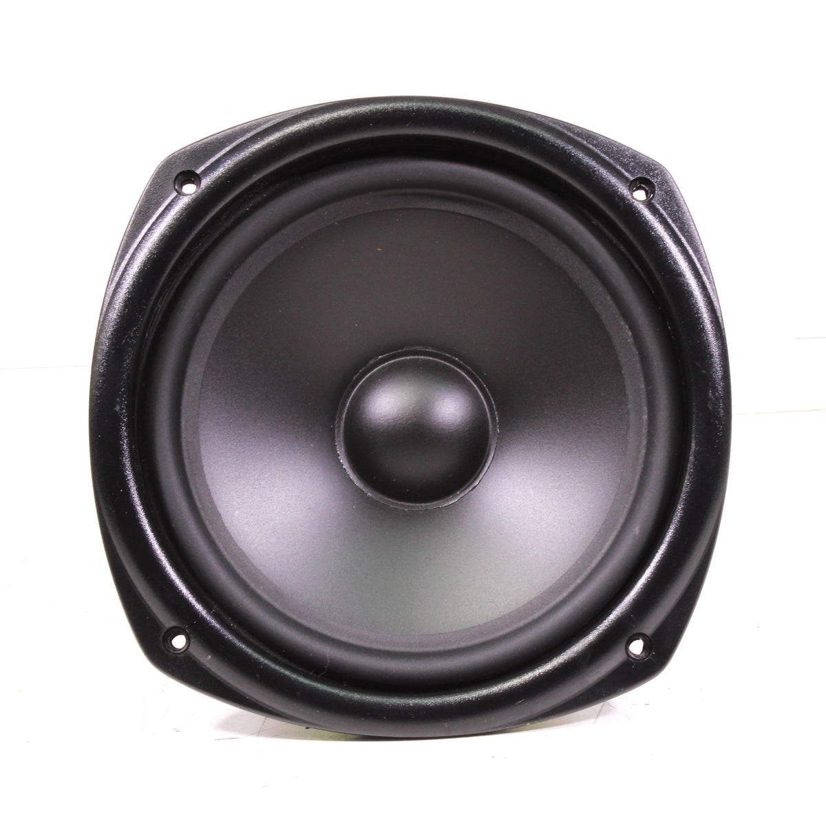 Klipsch K-1053-SV 6.5" Woofer Driver Replacement Part for Center Chann ...