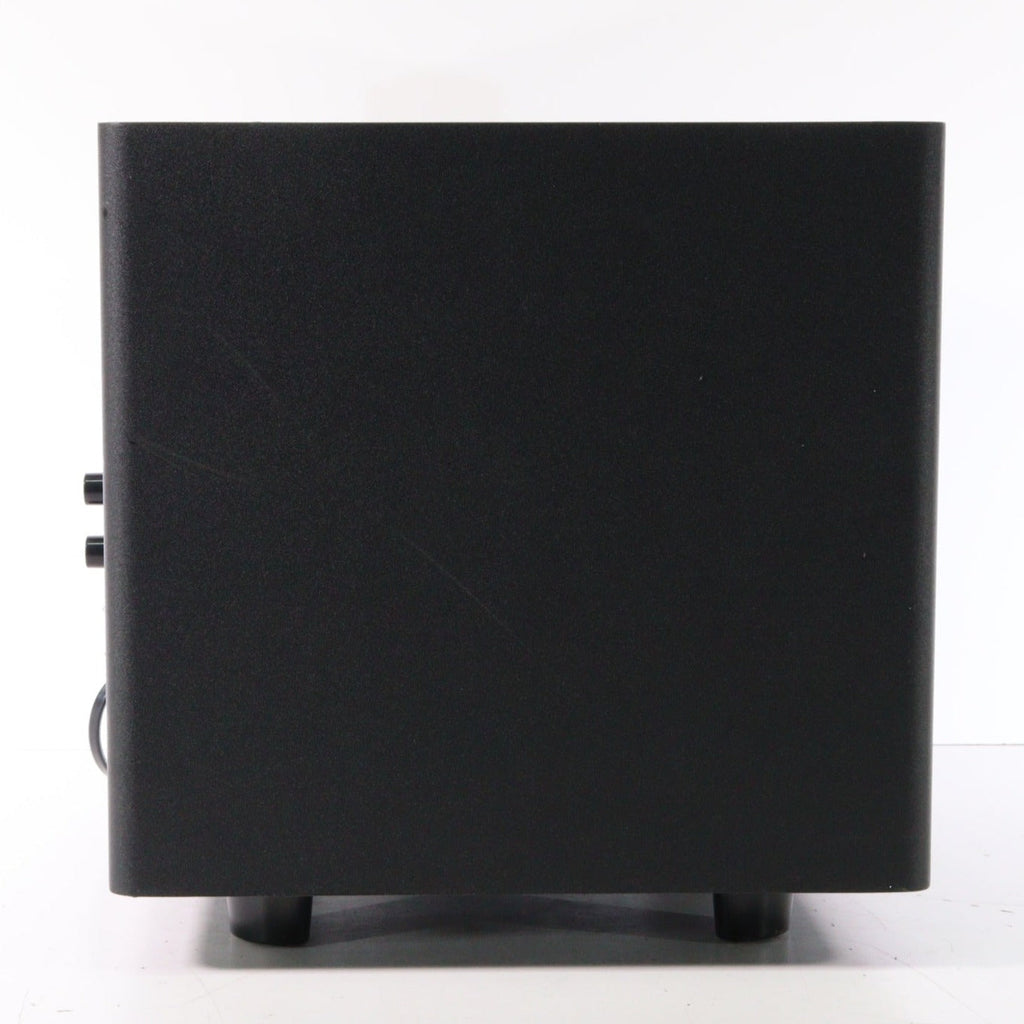 Klipsch SUB-8 II Compact Powered Subwoofer