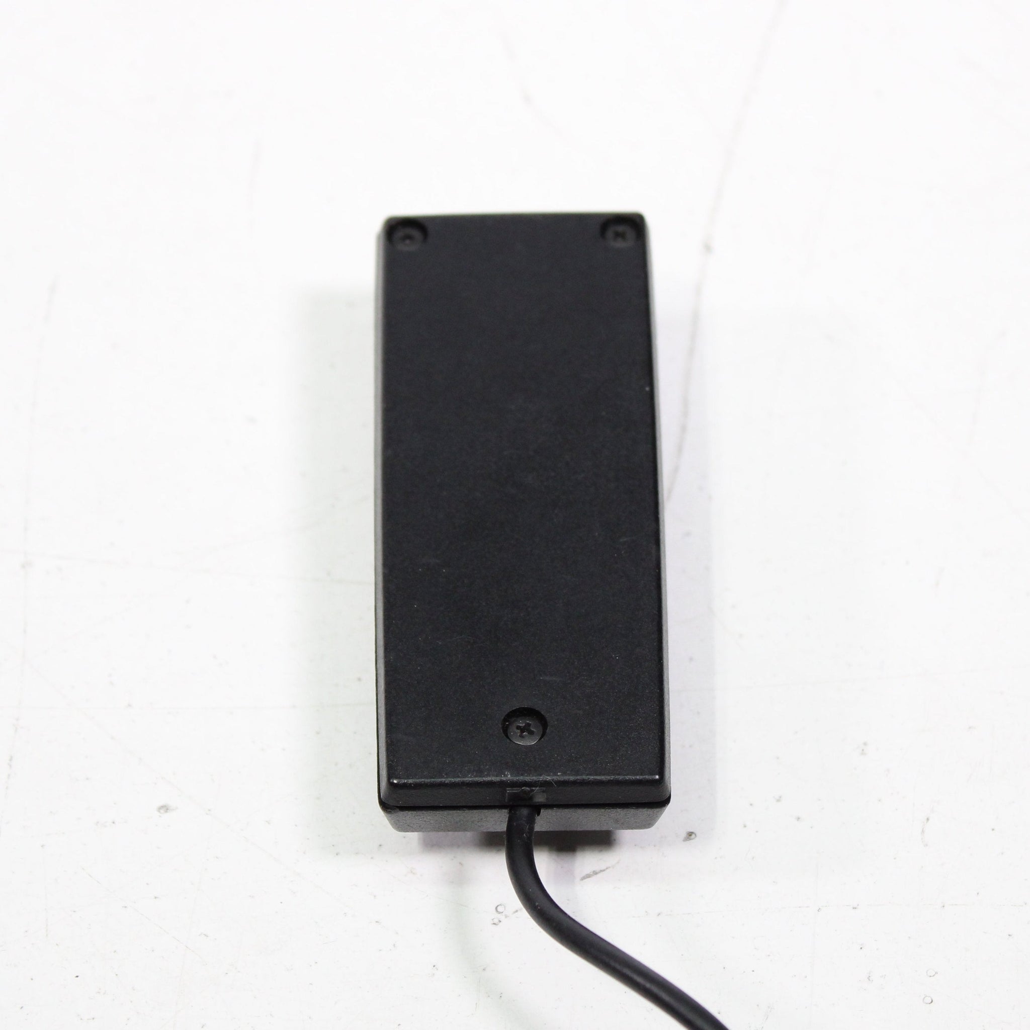 Kodak Wired 5 Pin Remote Control for Vintage Carousel Slide Projector