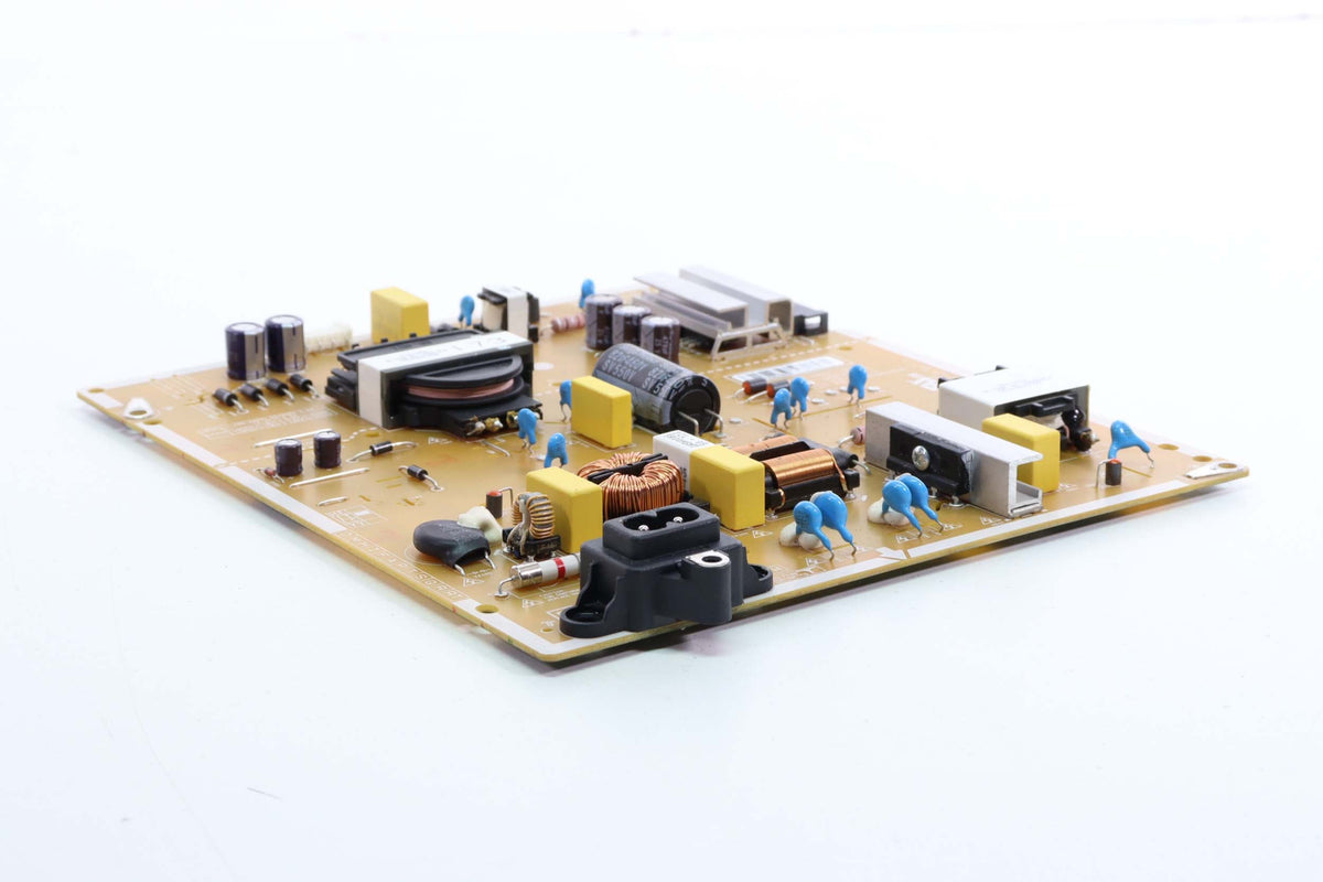 LG E247691 Power Supply for Television 65UK7700, 65UN6950ZUA, E 247691 ...