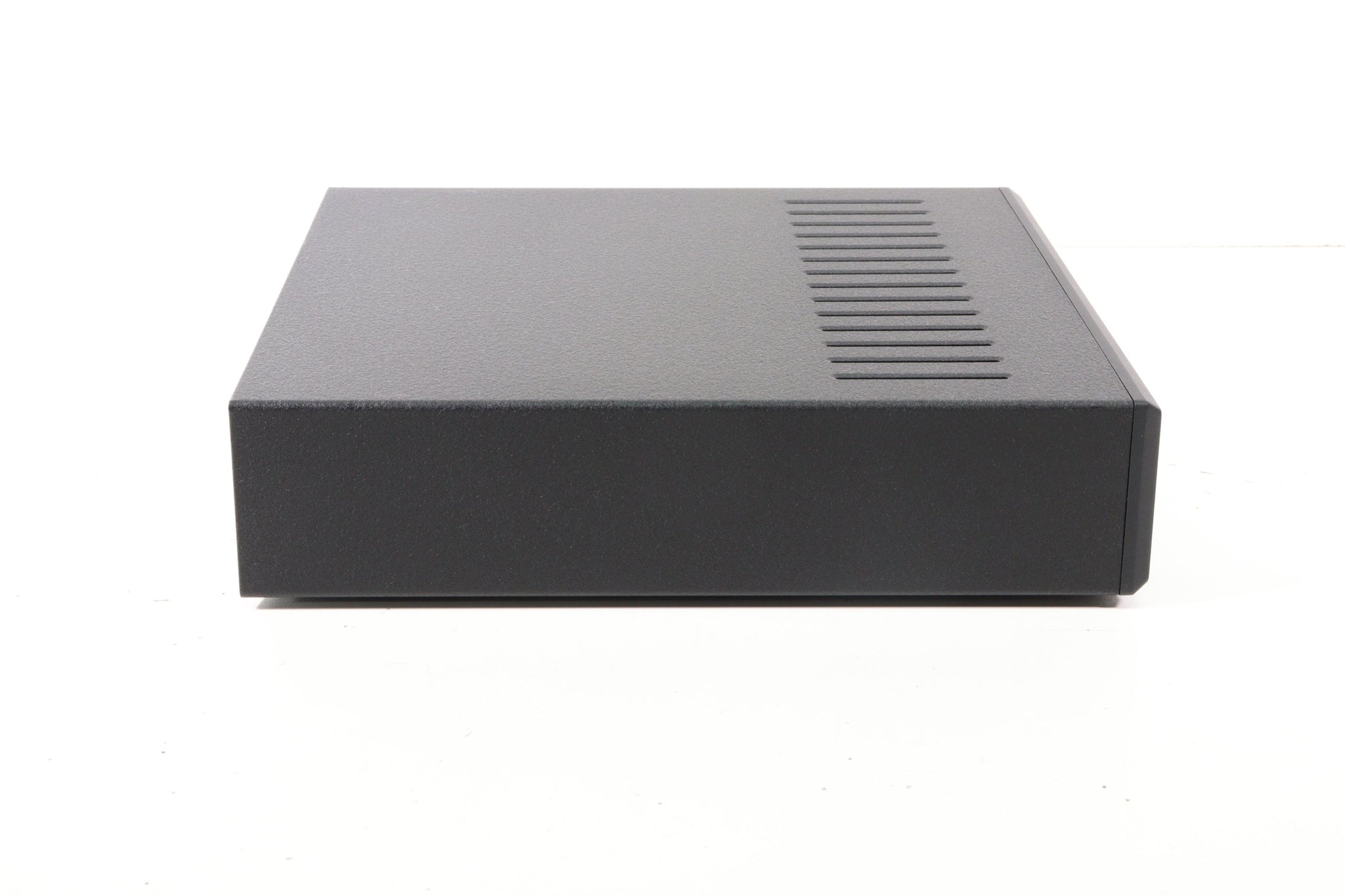 Linn LK140 Stereo Power Amplifier